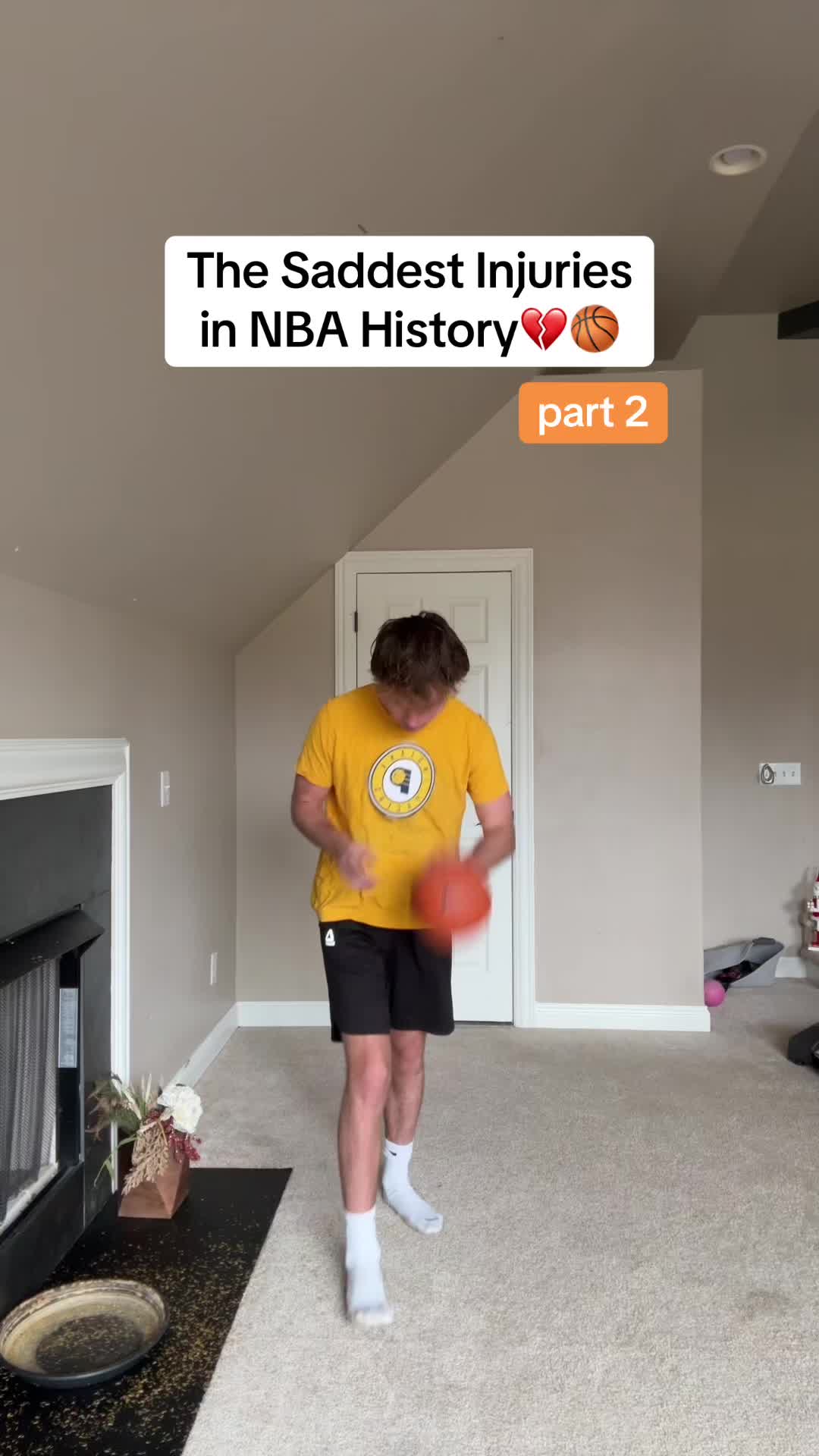 Basketball Nerd (@basketball_nerd) - Urlebird