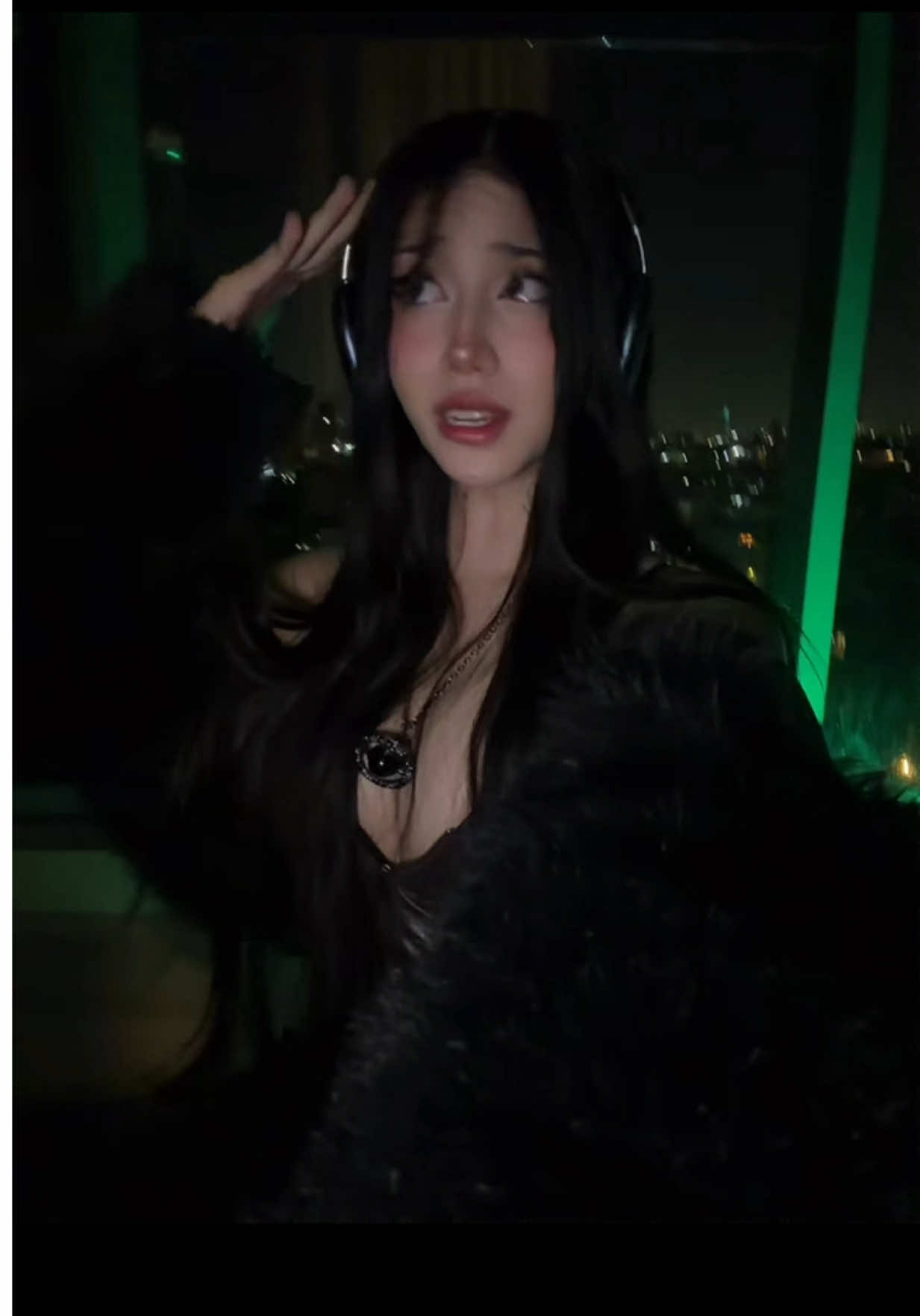 isofigirl (@imsofigirl) - Urlebird