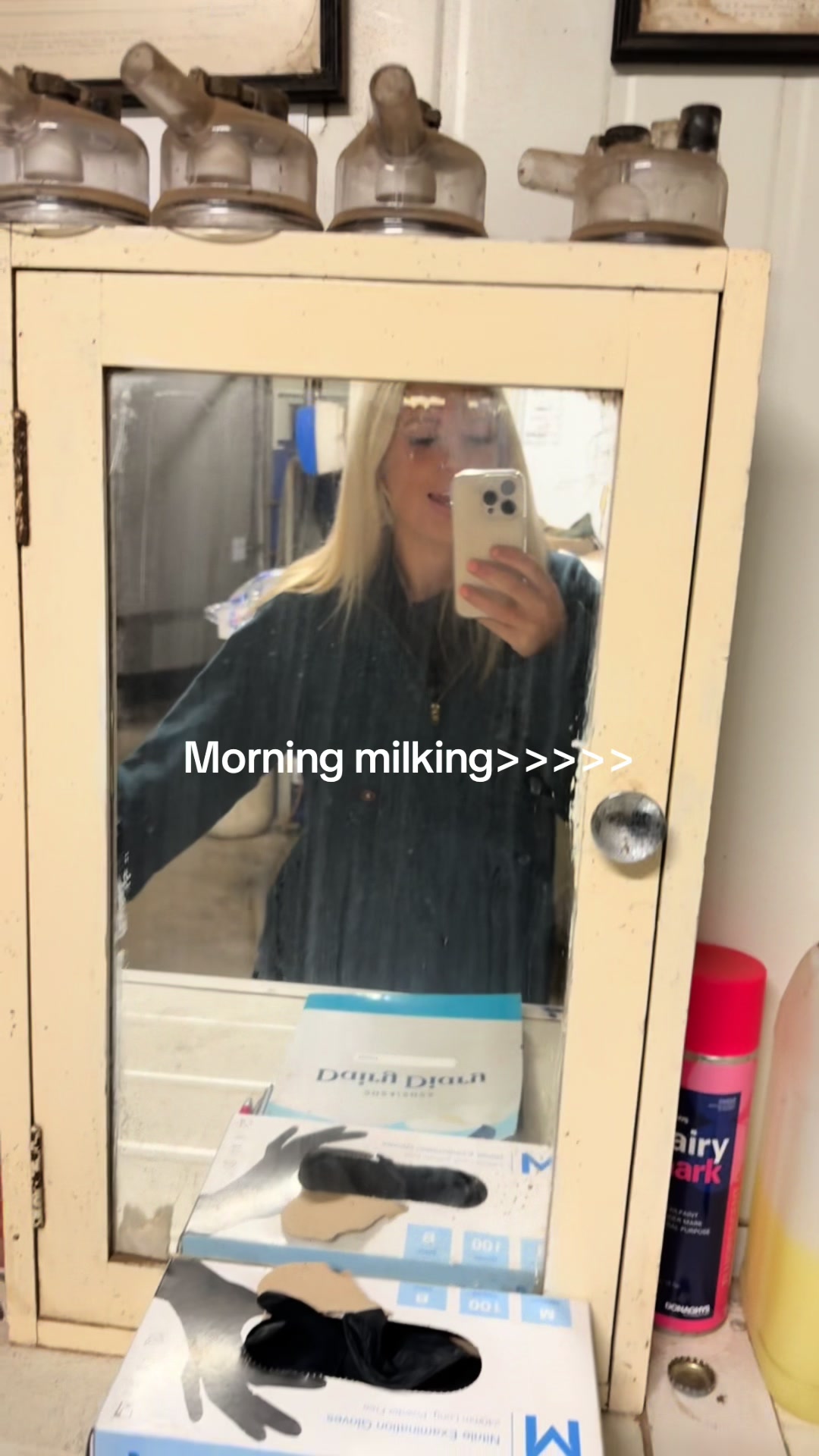 Itsthatkiwigirl (@itsthatkiwigirl) - Urlebird