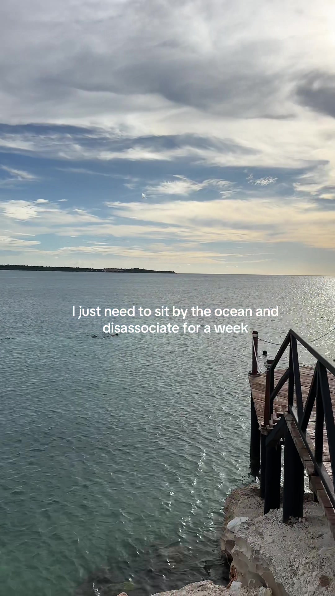 mermaid shea (@mermaidshea) - Urlebird