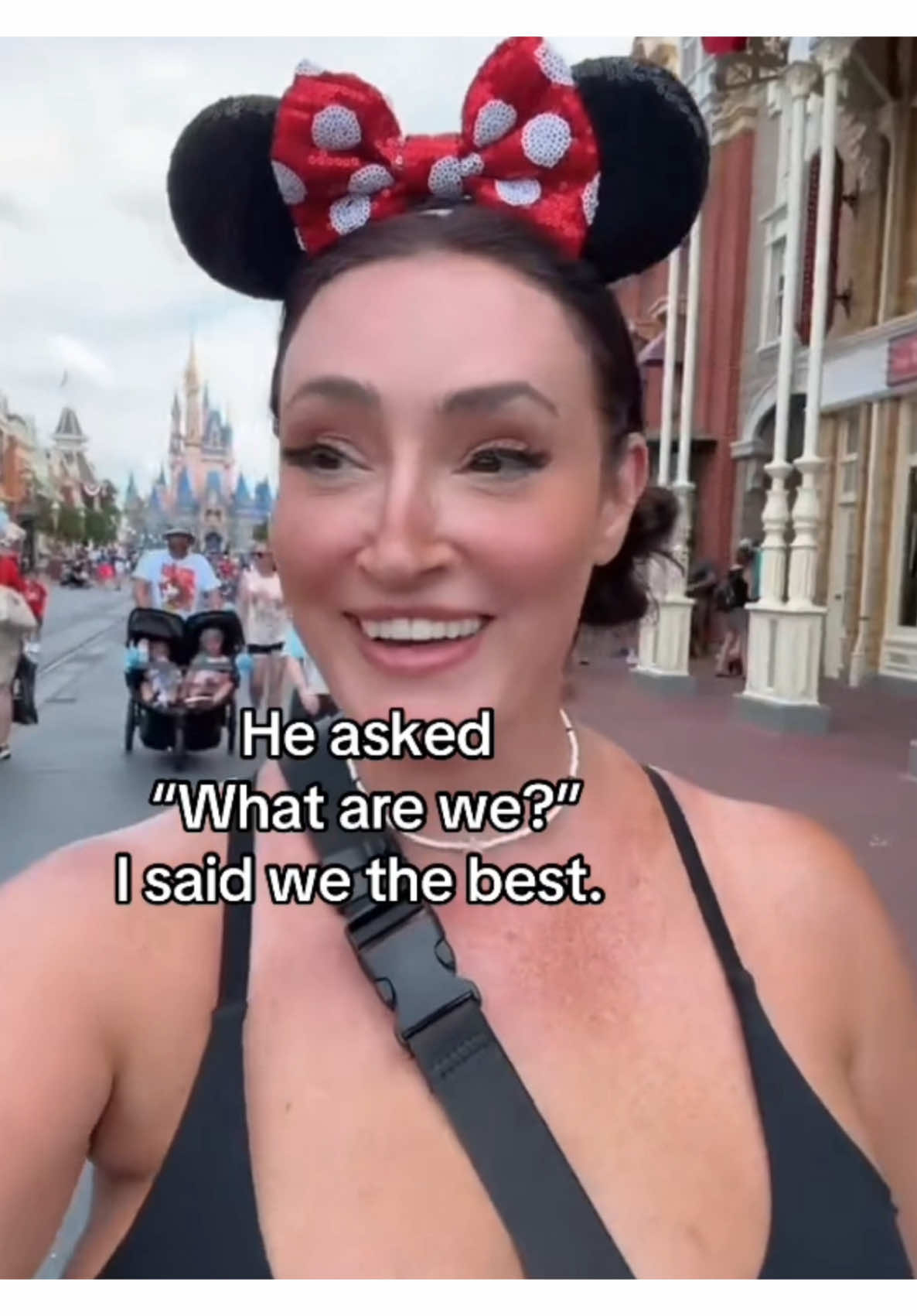 mermaid shea (@mermaidshea) - Urlebird