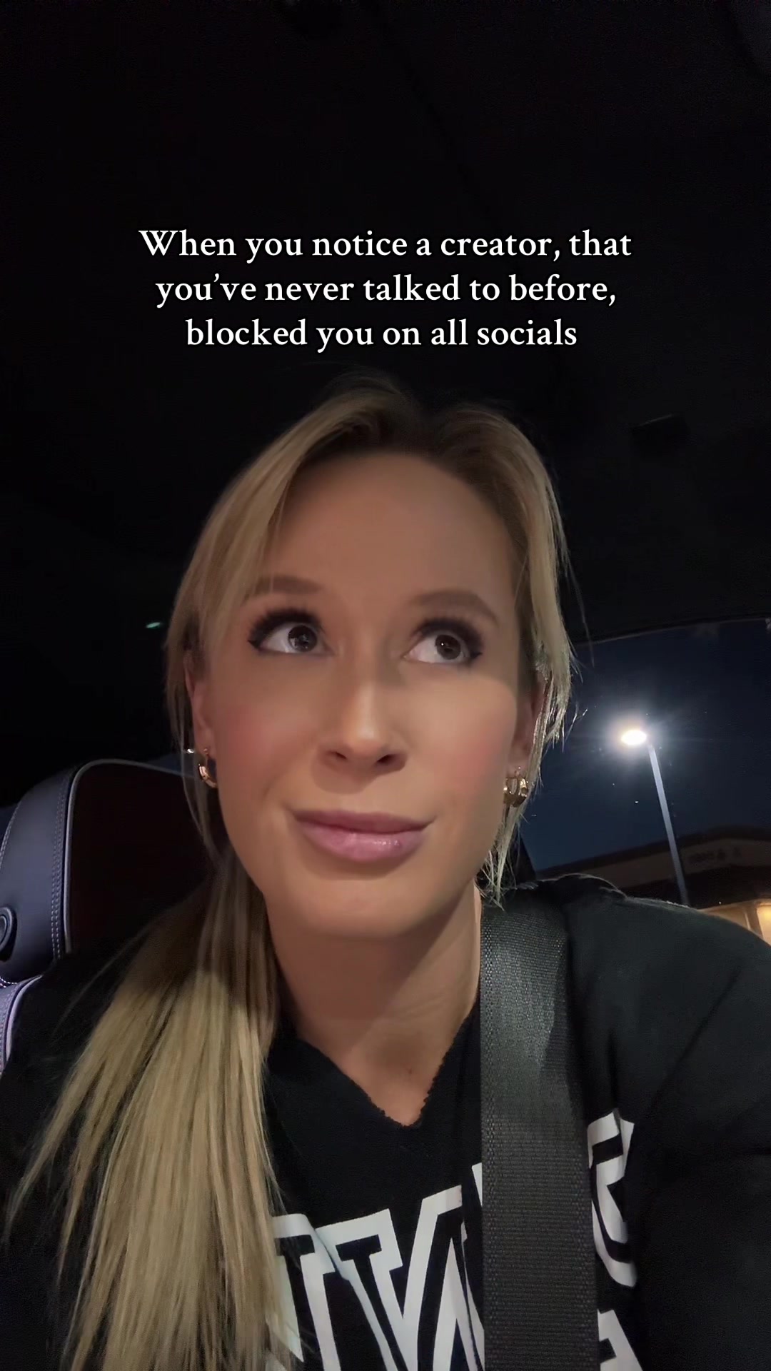 Cheyenne Swenson (@csmodeling) - Urlebird