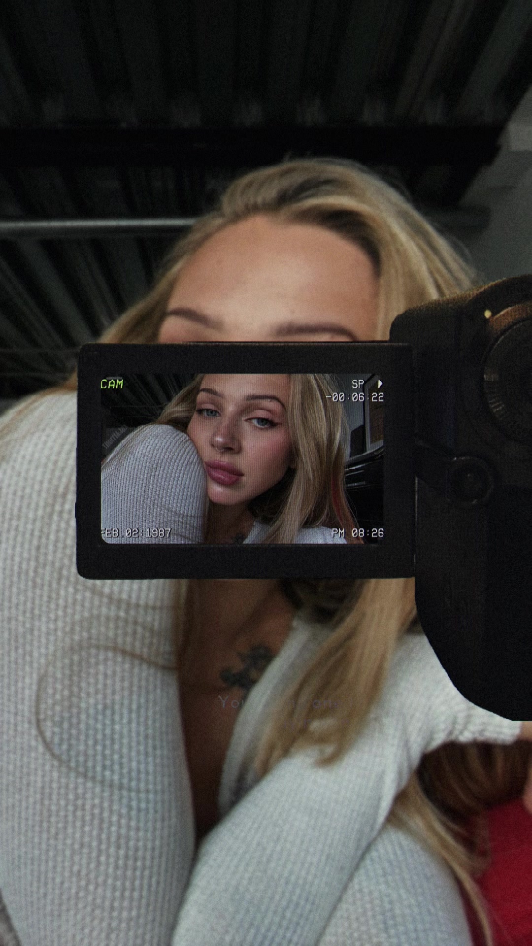 Thorri&jax (@thorriandjax) - Urlebird