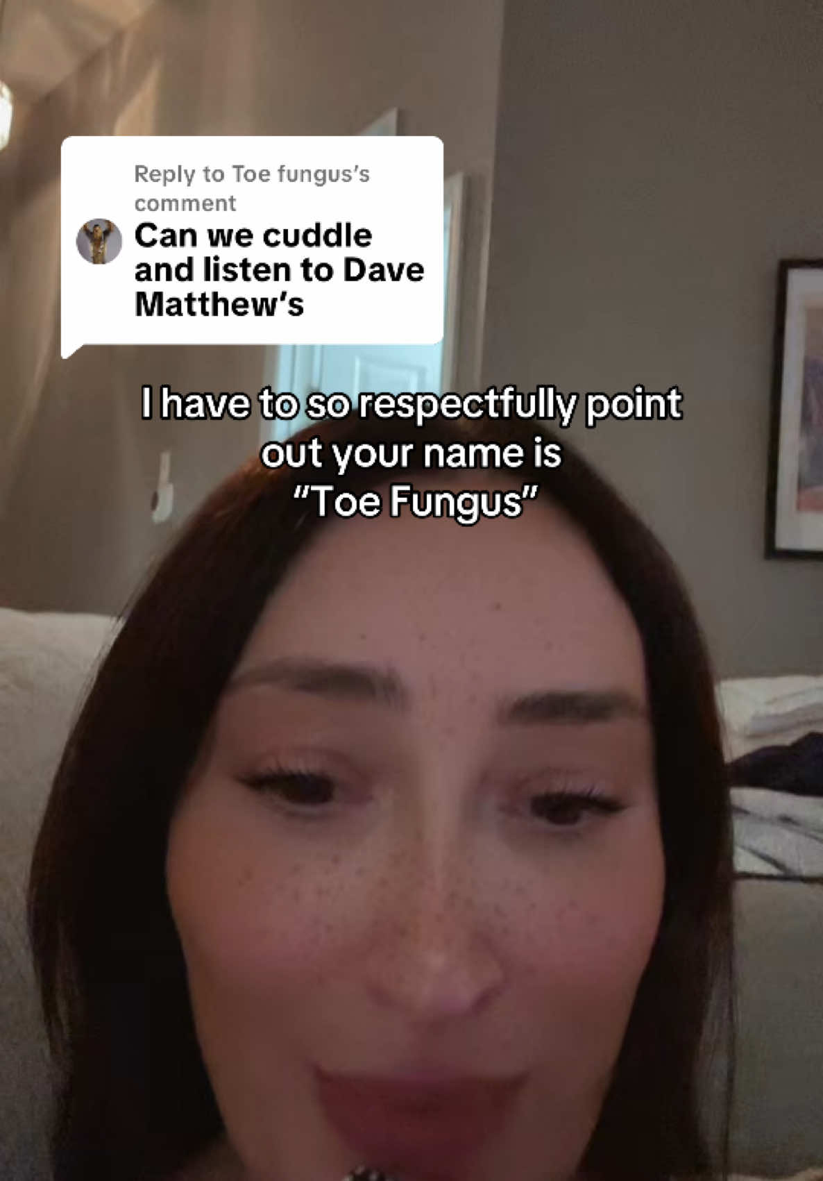 mermaid shea (@mermaidshea) - Urlebird