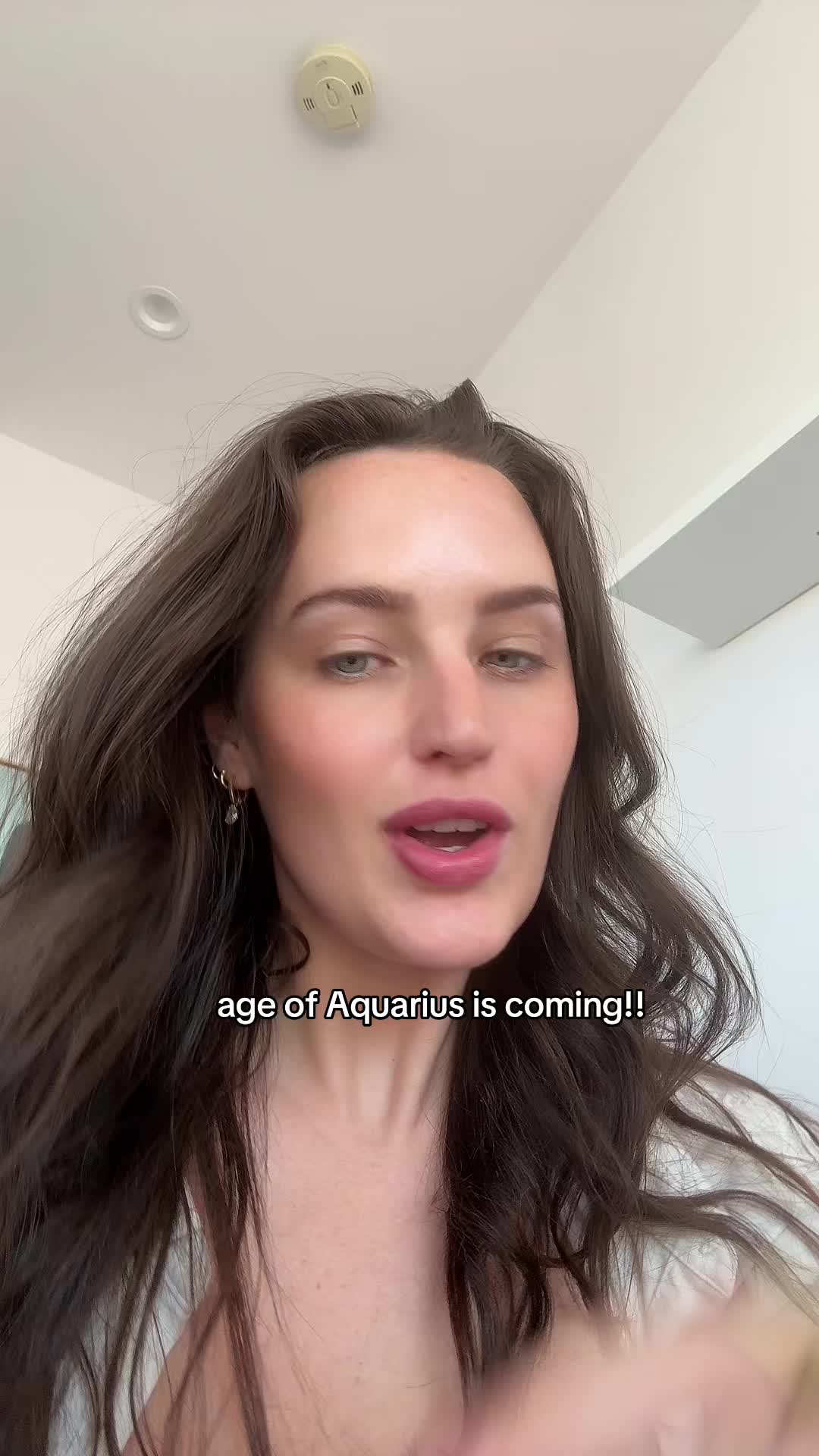 Alexandra Berggren (@alexxberggren) - Urlebird