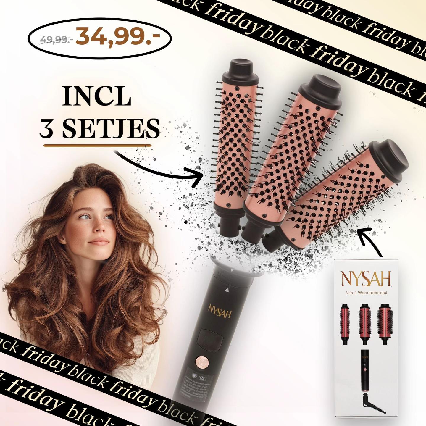 nysah_official (@nysah_official) - Urlebird