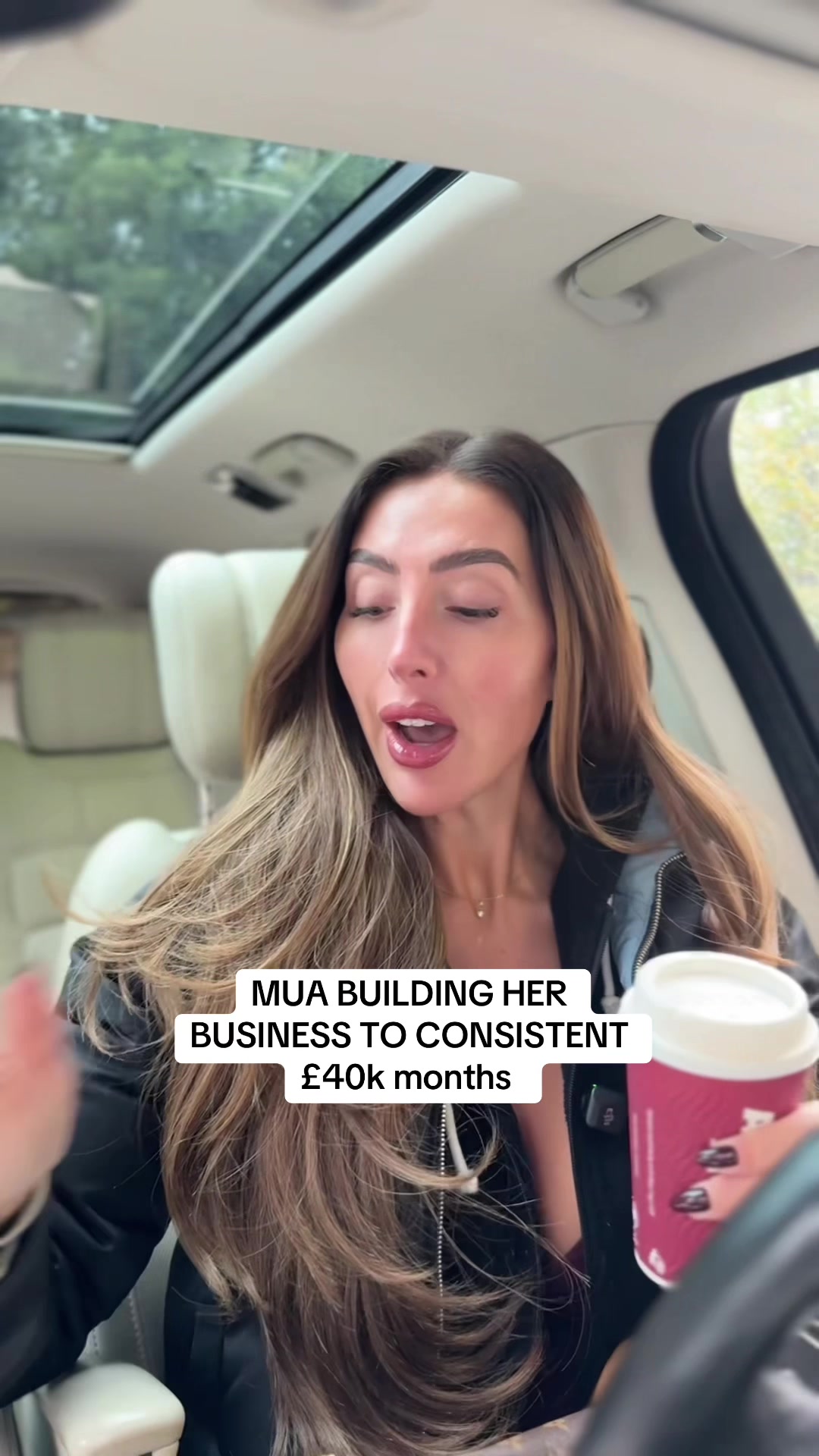 Makeupby_yj (@makeupby_yj) - Urlebird