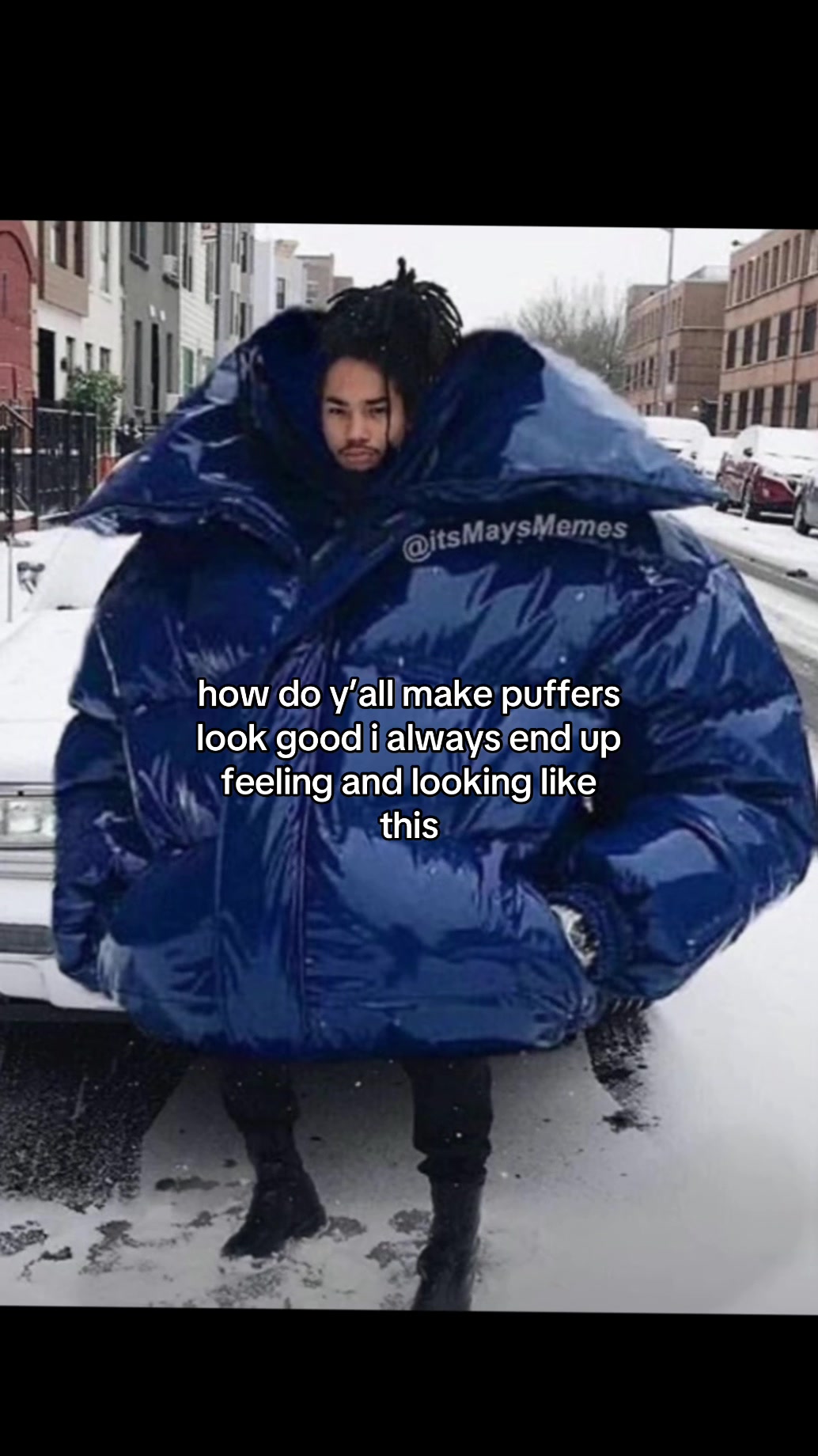 No so fast😁 #dogs #short | versa.streaming (@versa.vision0)