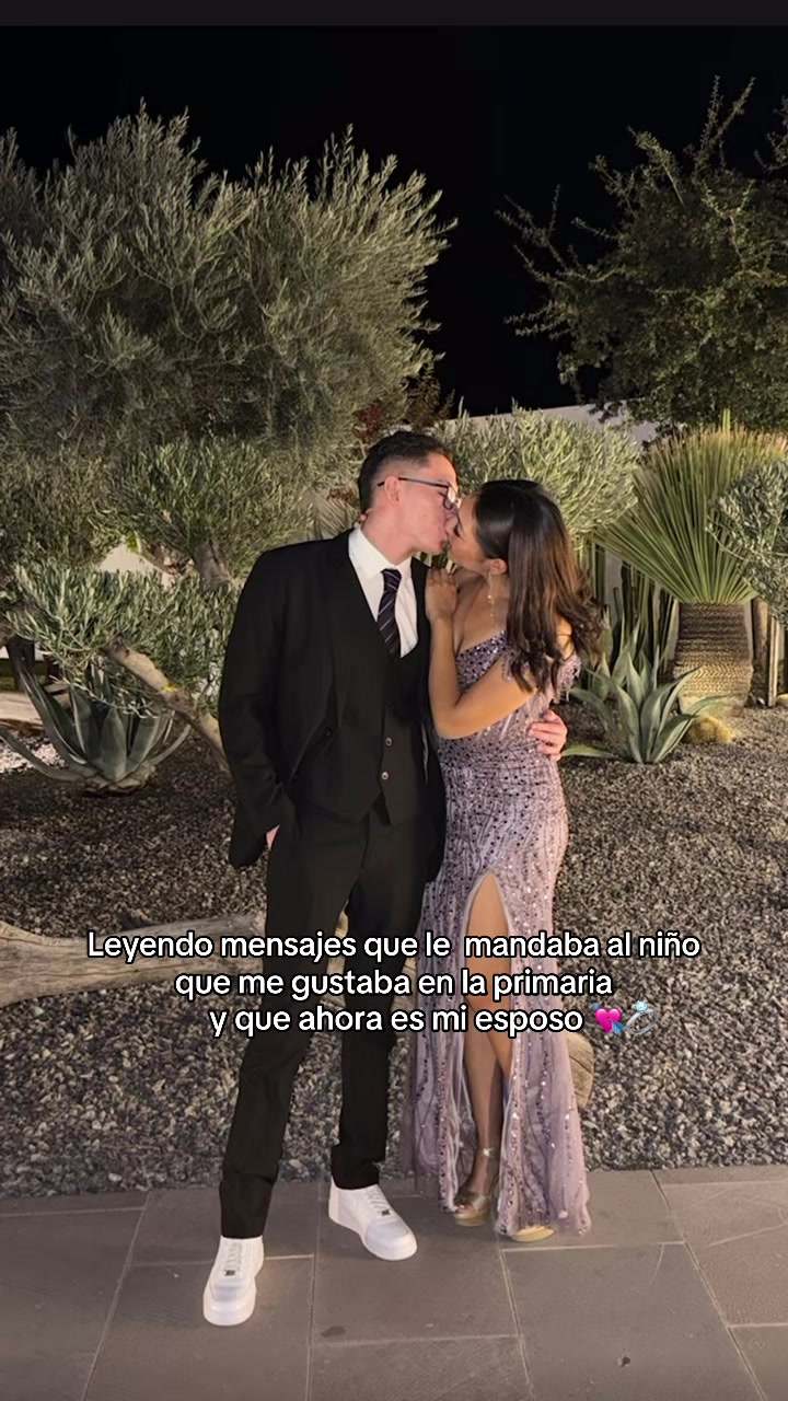 100 PACKS OF... MEGA EVOLUTION: 046/050 | PoKéG3nGar (@poke_g3ngar)