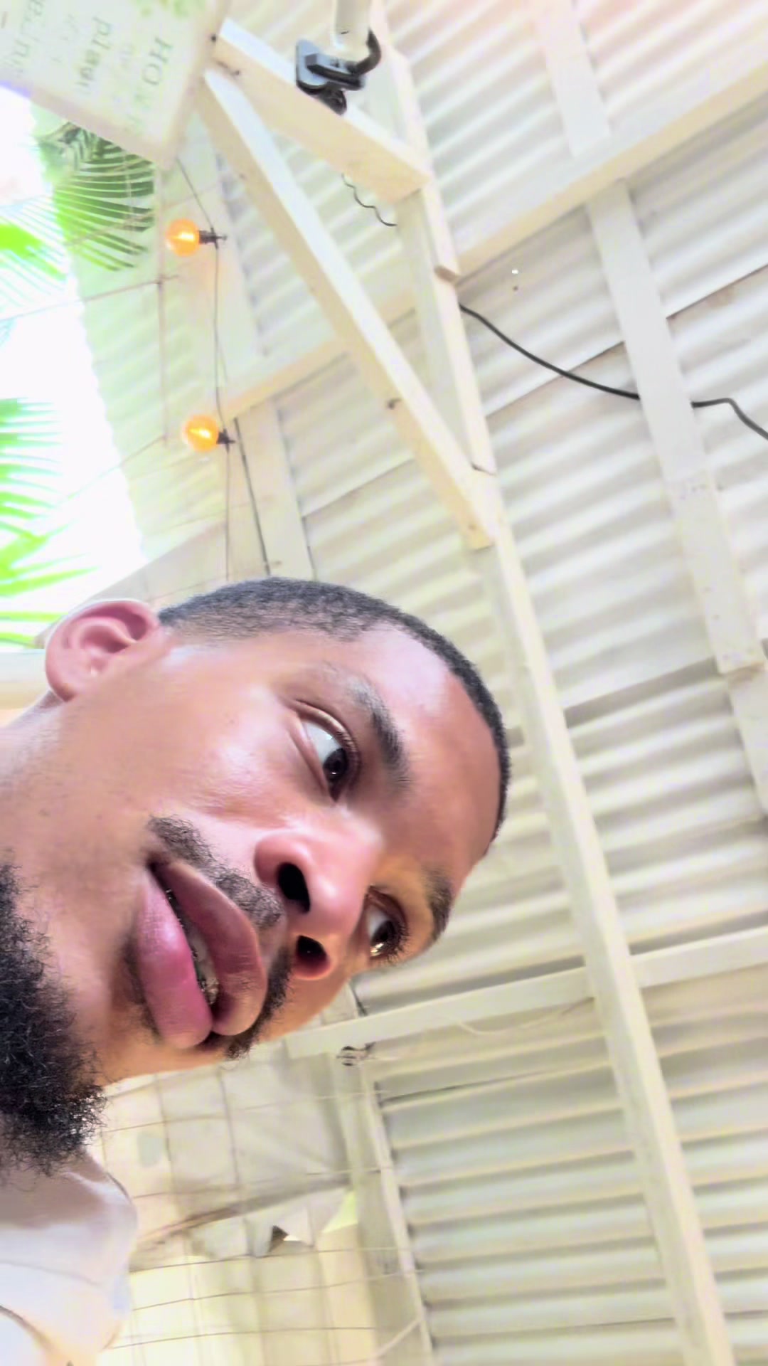 HEAVEN & PEEZY (@deenpeezy) - Urlebird