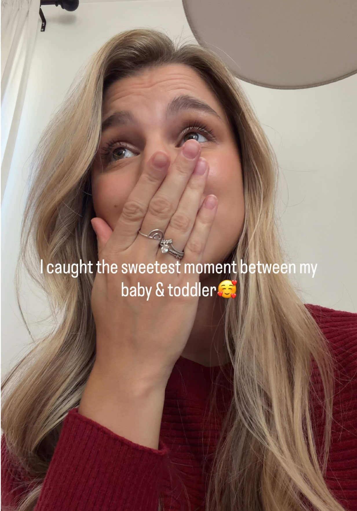 Lydia Romeike Bates (@lydiaromeikebates) - Urlebird