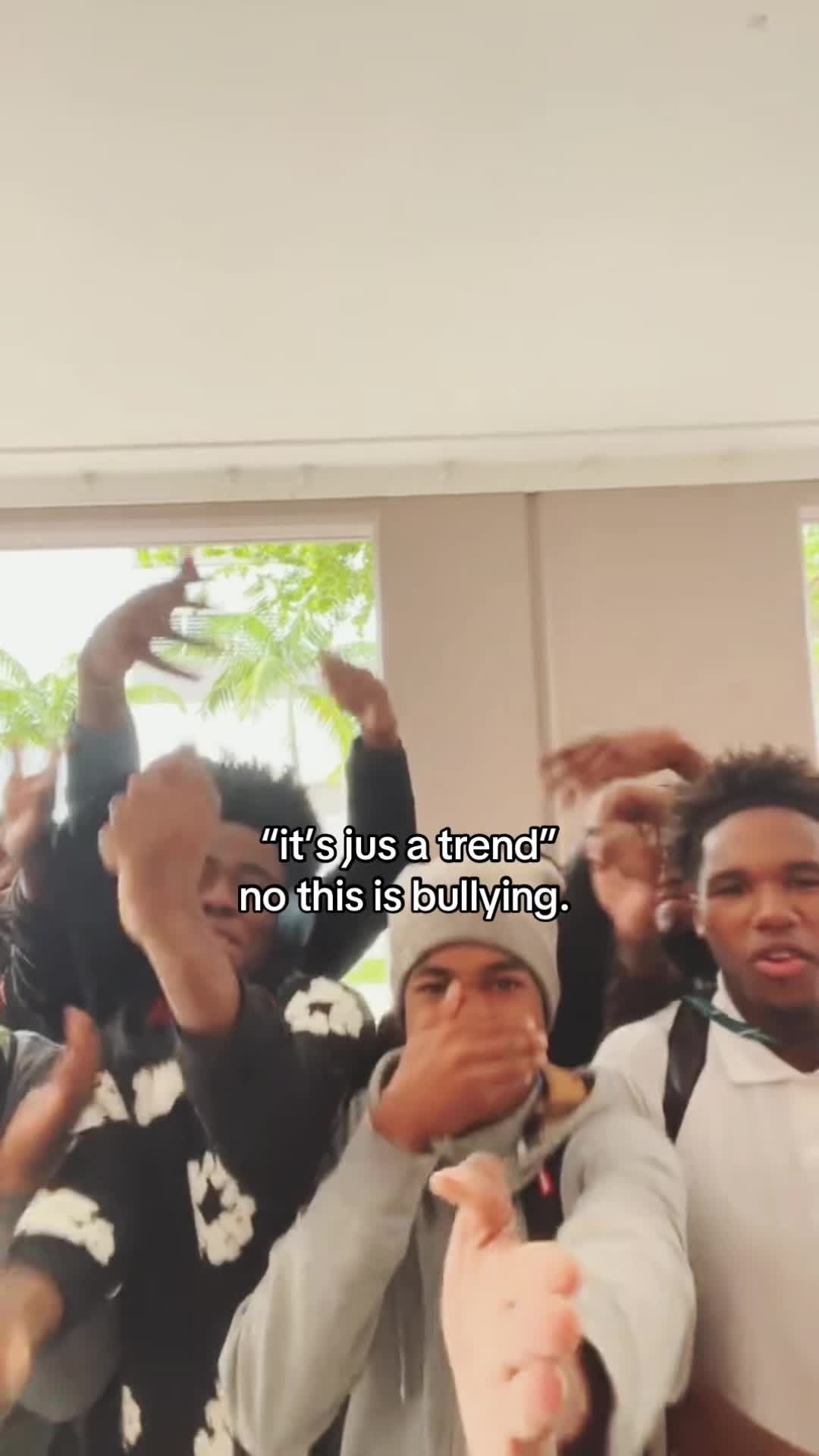 Introduce children to Remembrance Day | CBeebies Parenting (@cbeebies)