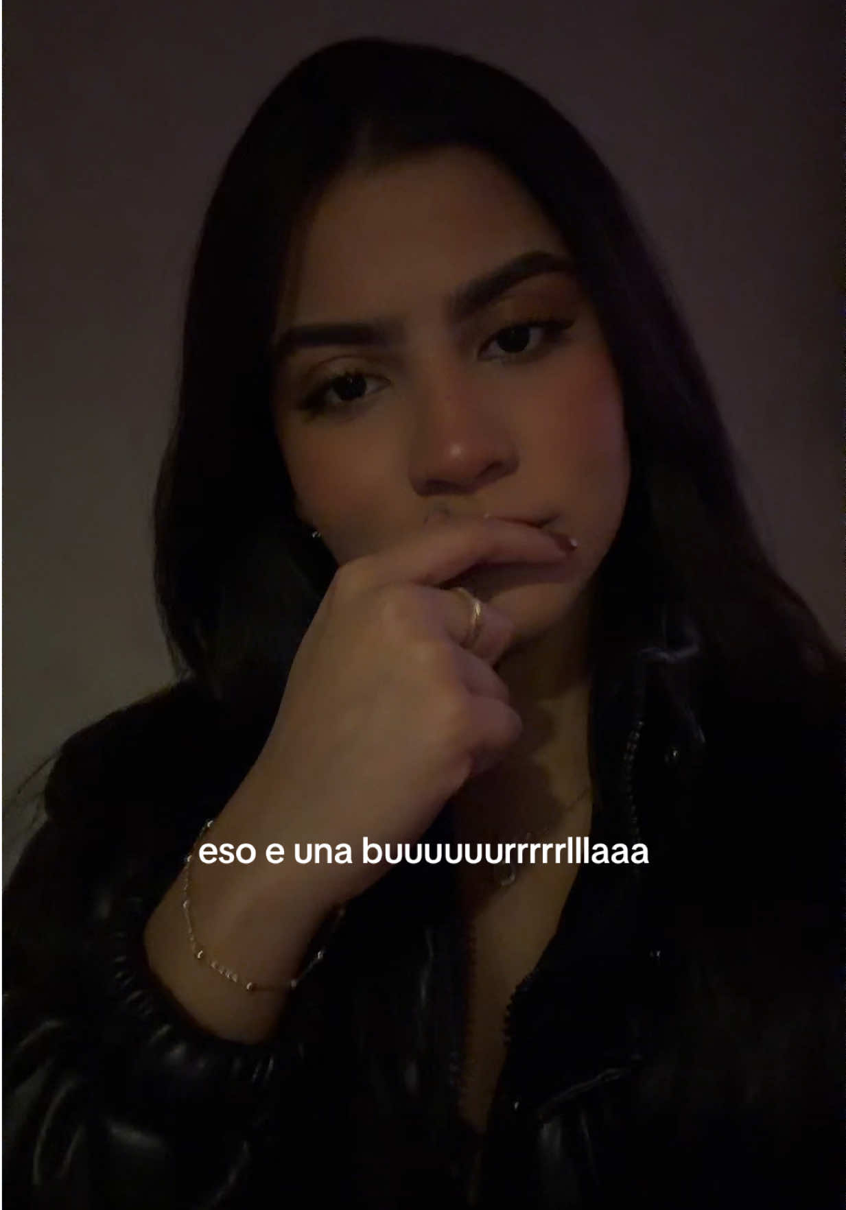 Dea x Msbrewc #dea #msbrew | cindyshop.id (@cindyshop.id)