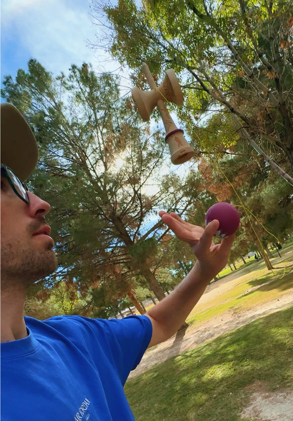 Sweets Kendamas (@sweetskendamas) - Urlebird
