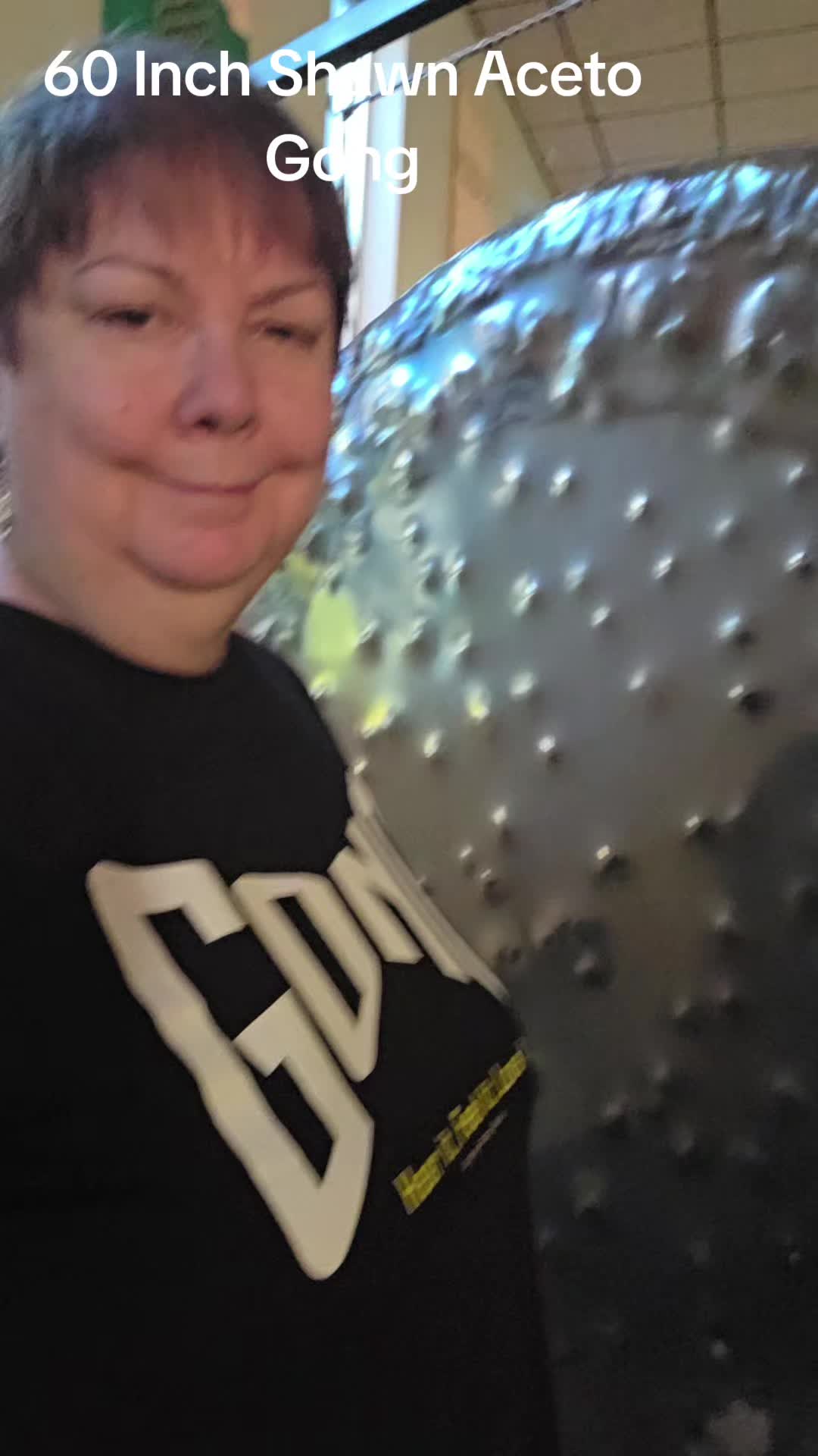 Tag Neha ️ Comment ur name.I will make | Mr.Sharma Ji (@sharma_saab_02)