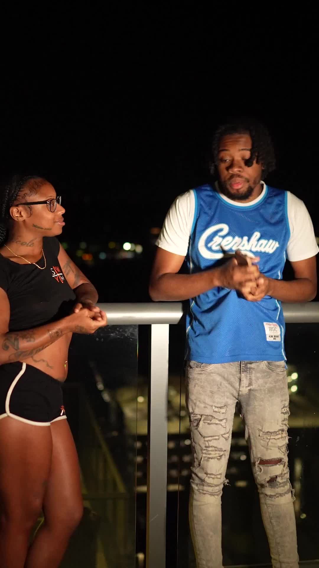 ZaysTheWay (@zaystheway) - Urlebird