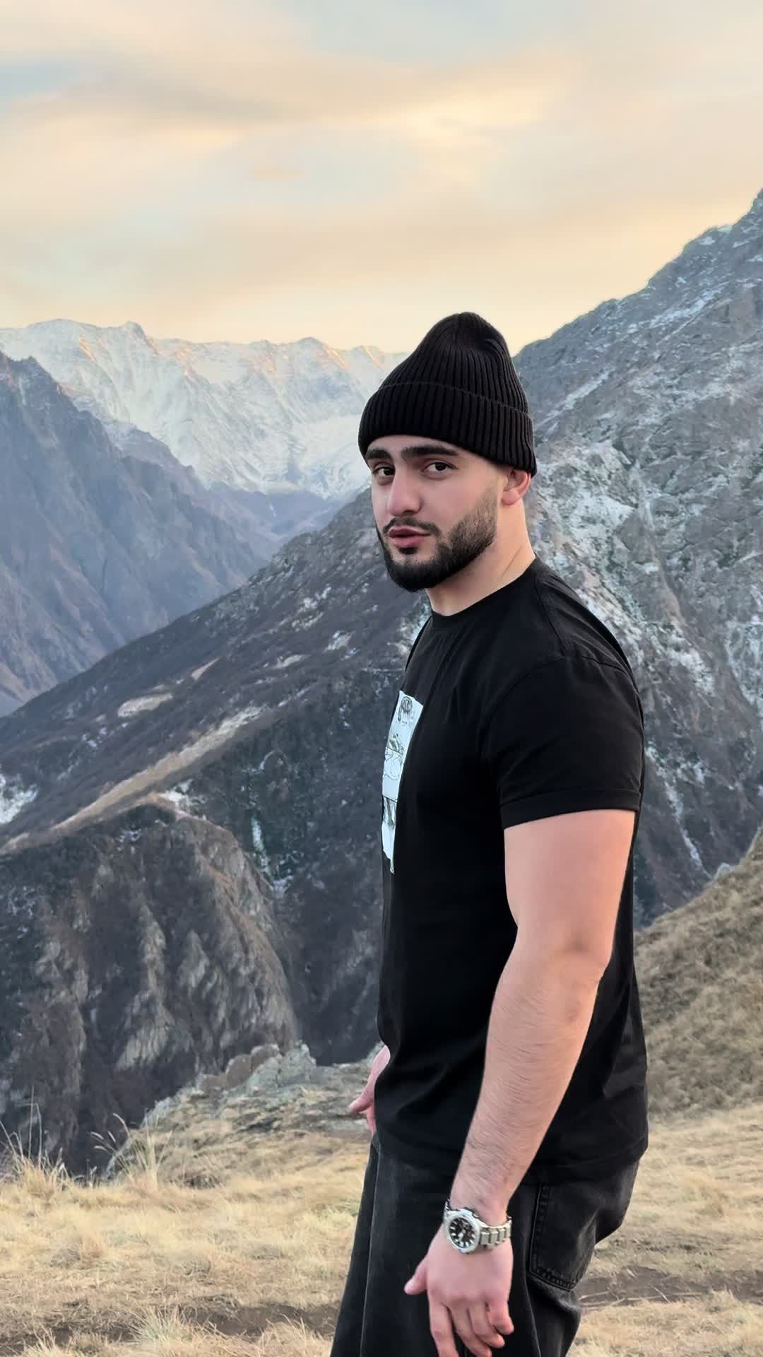 shau.kas (@shau.kas) - Urlebird