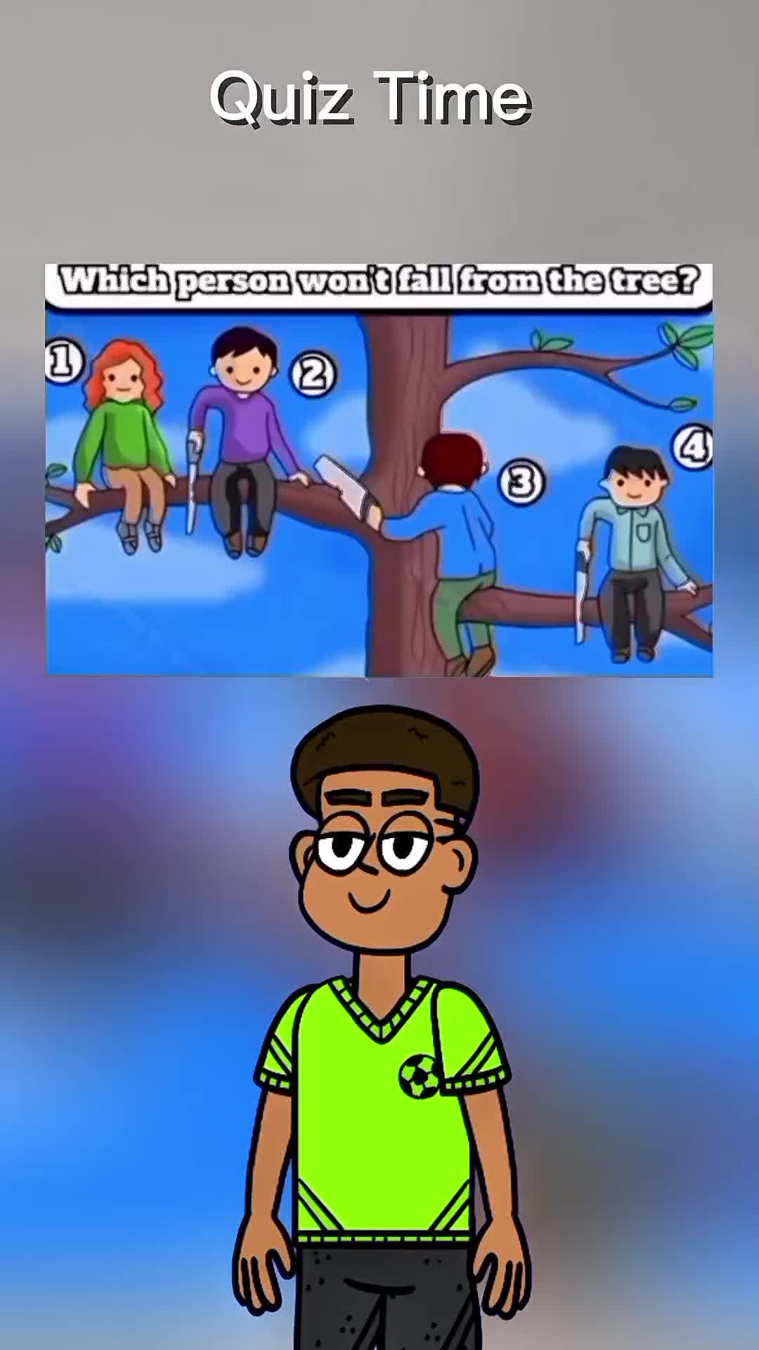 Quiz.Master (@quiz_master.6) - Urlebird
