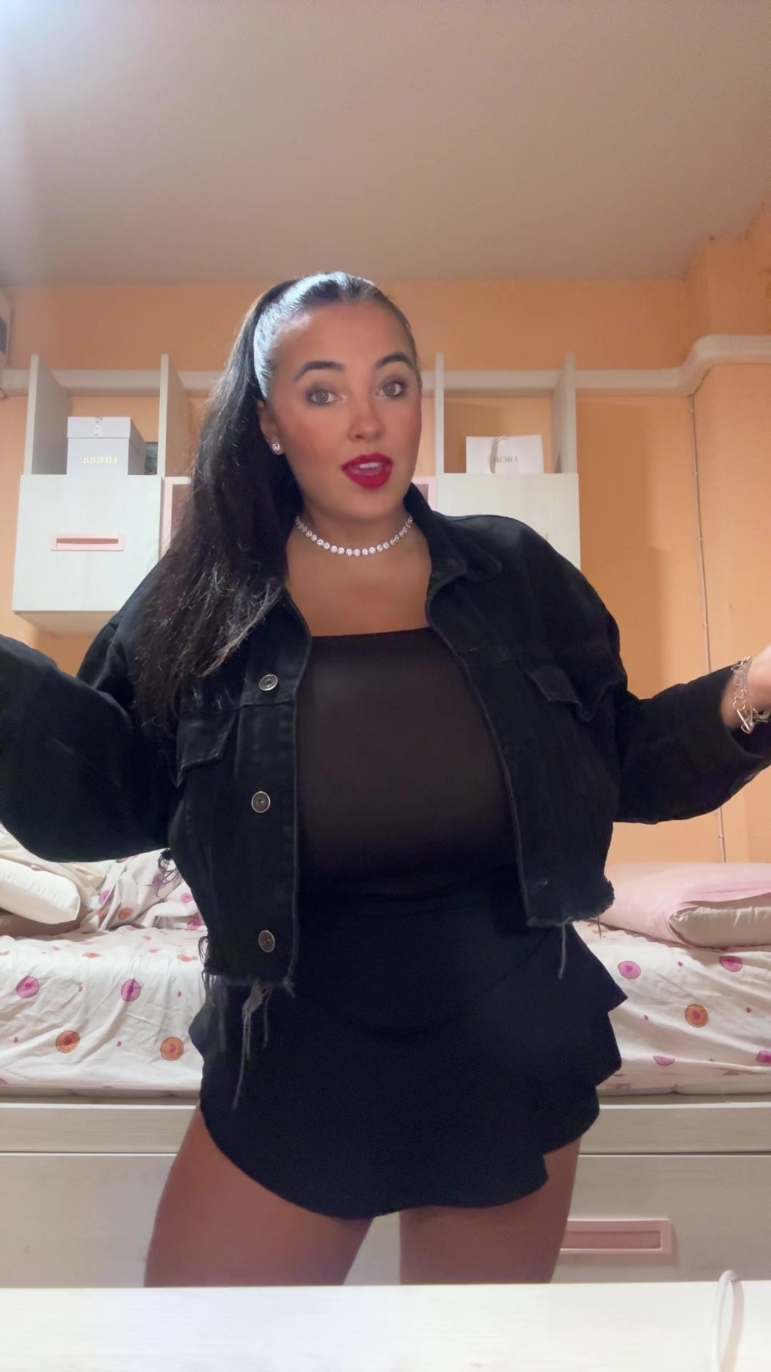 ___anneris___ (@___anneris___) - Urlebird