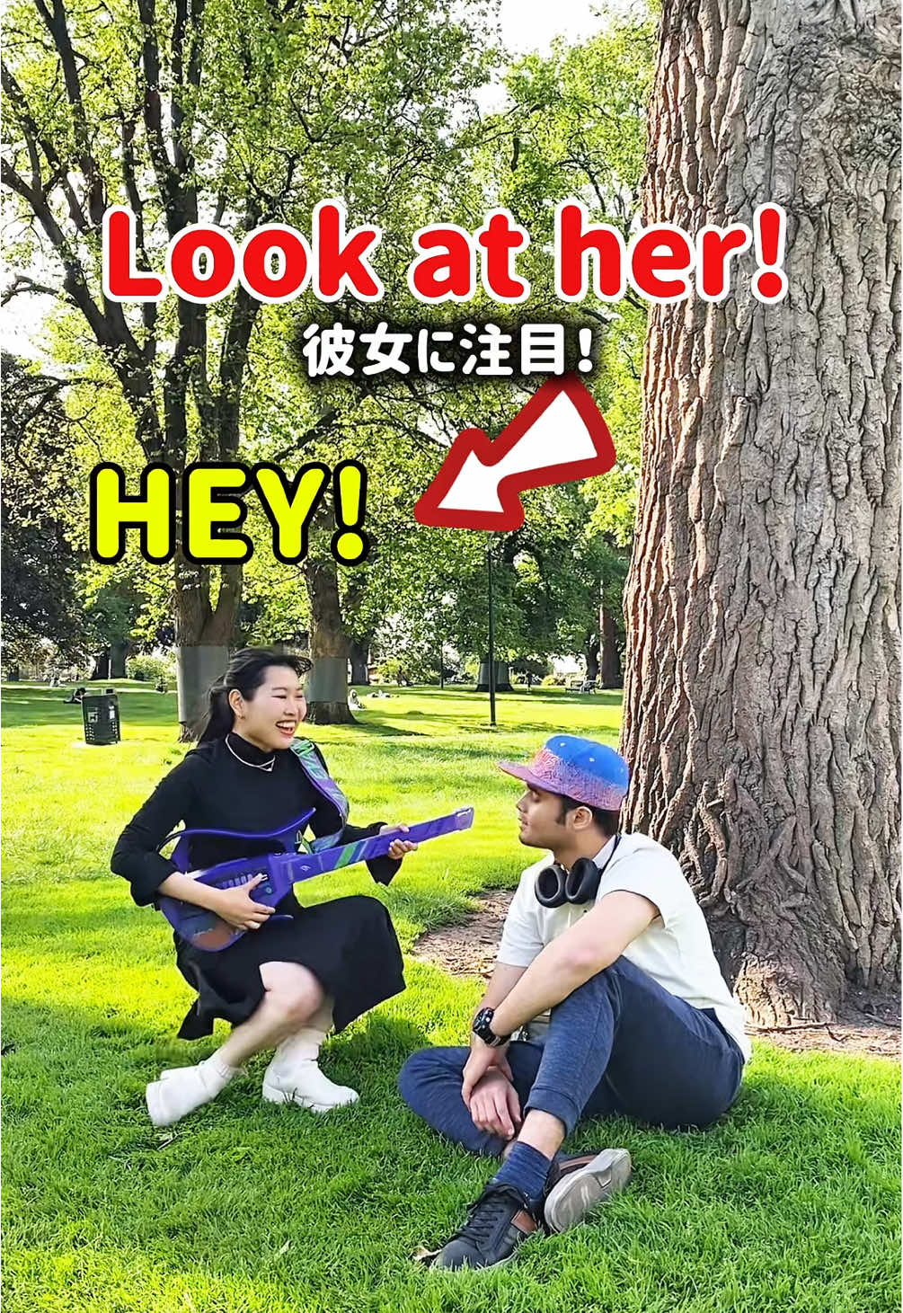 Rin Sakura 🇯🇵 Kimono Singer (@kimono_rin_sakura) - Urlebird