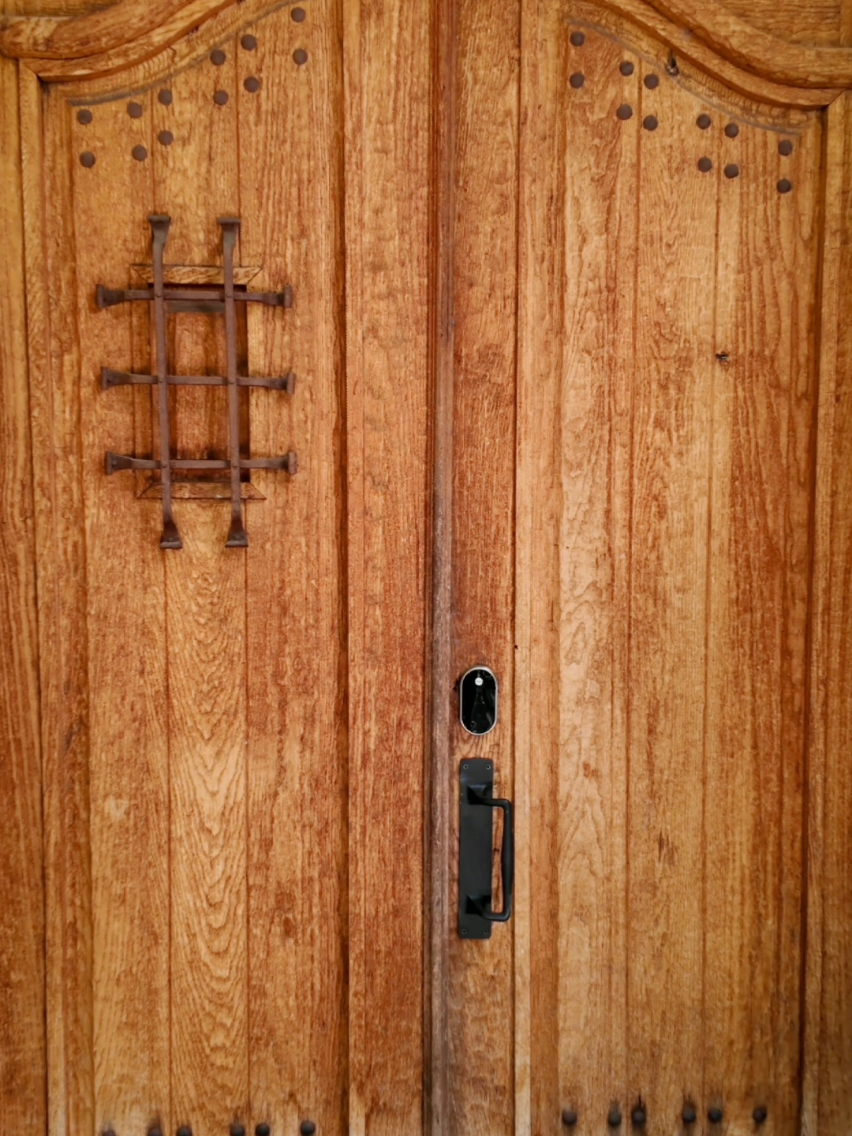 #jackerman - TikTok Hashtag