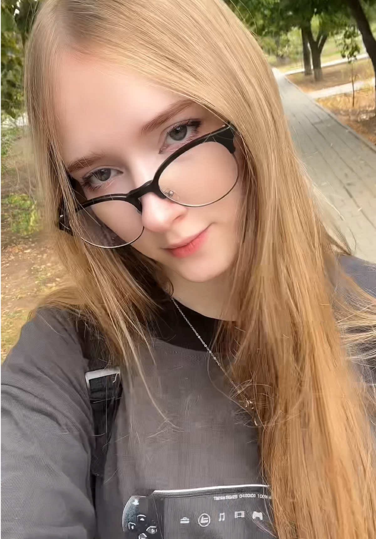 mysaaat (@mysaaat8) - Urlebird