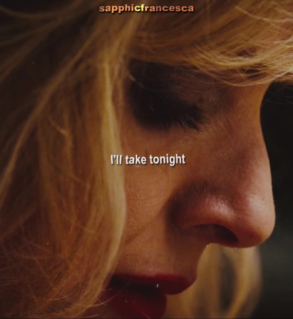 At Anime Houston today as Misty, come | aridotrawr (@aridotrawr)