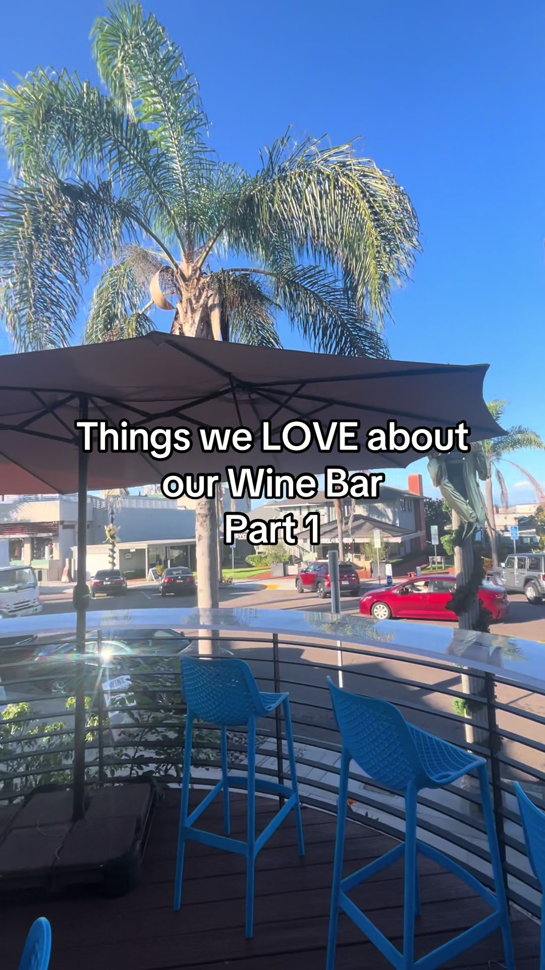 Can’t beat a glass of wine and this | Turtle Rock Ridge Wine Bar ...