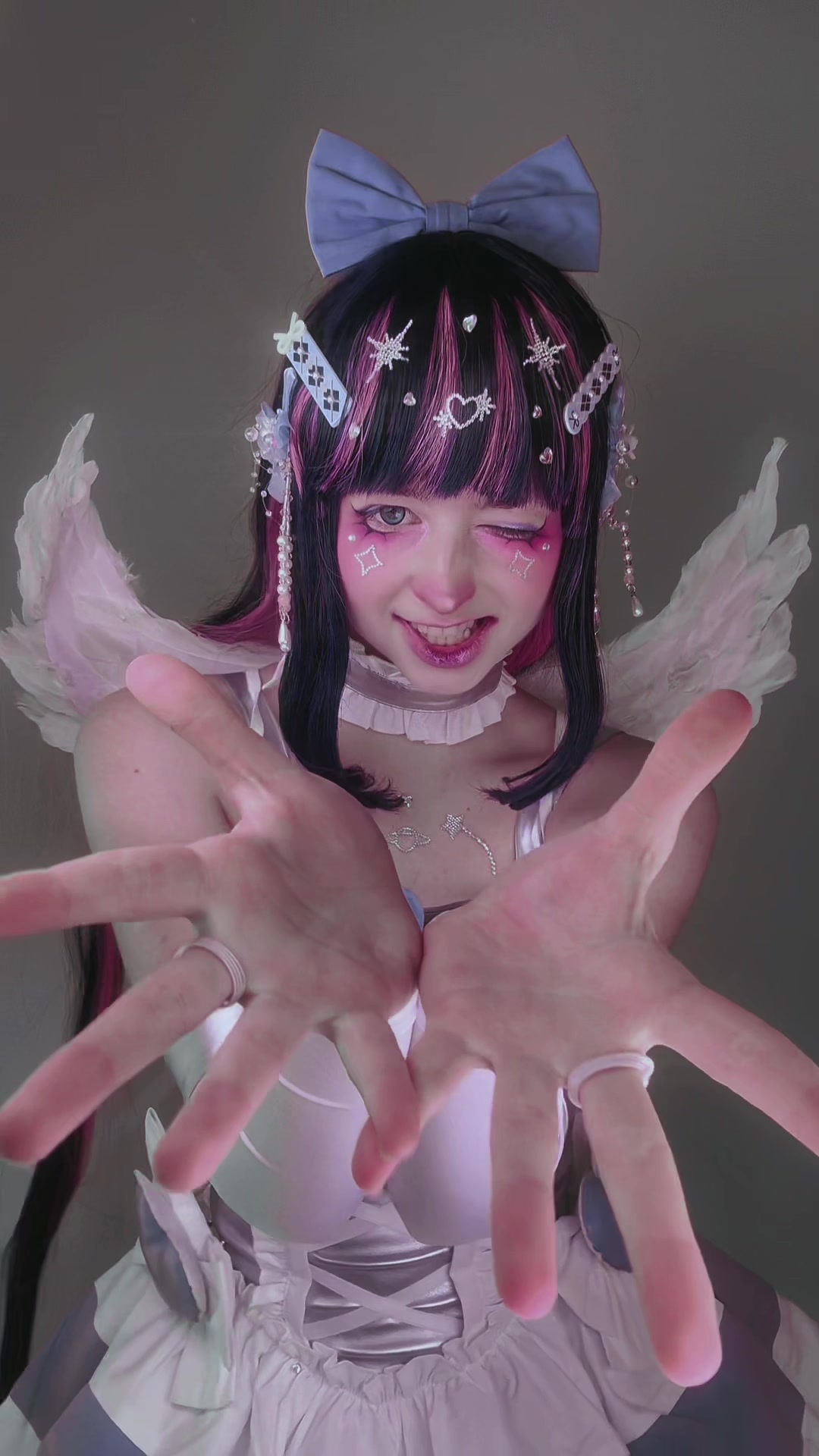 EndoMarfa☆☻ (@endomarf) - Urlebird