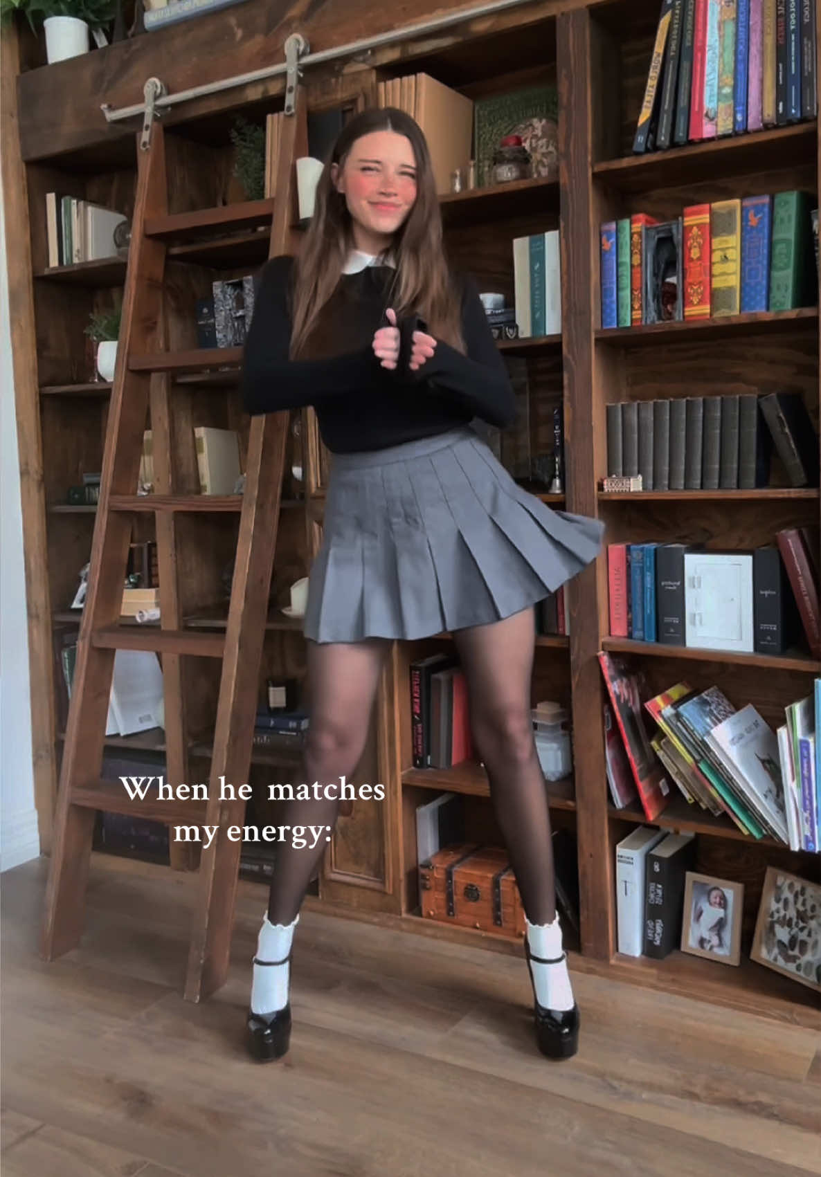 sunny ray (@cyberkitty.xo) - Urlebird