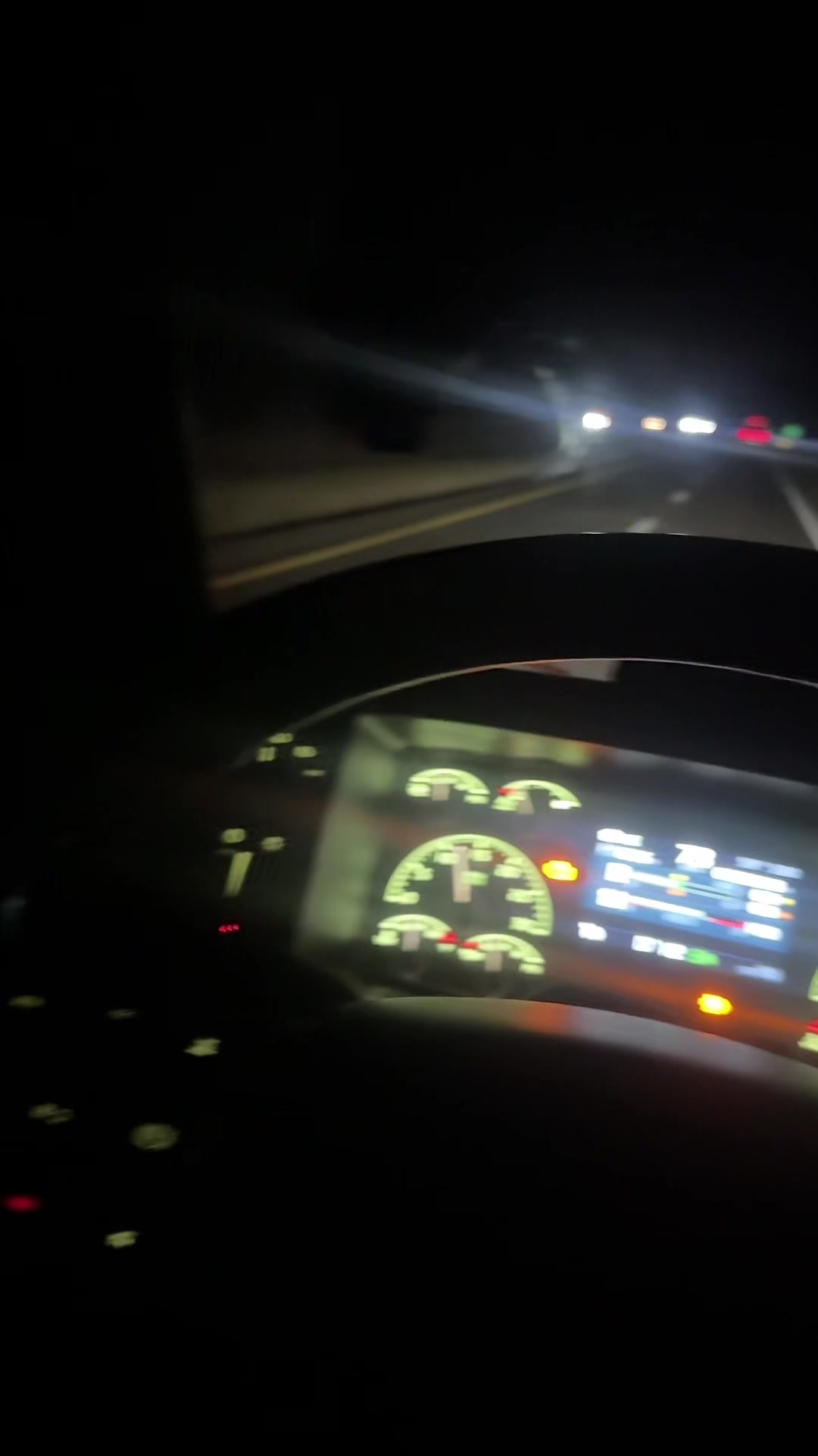 King Silab🦁🇦🇫 (@raees_silab1) - Urlebird