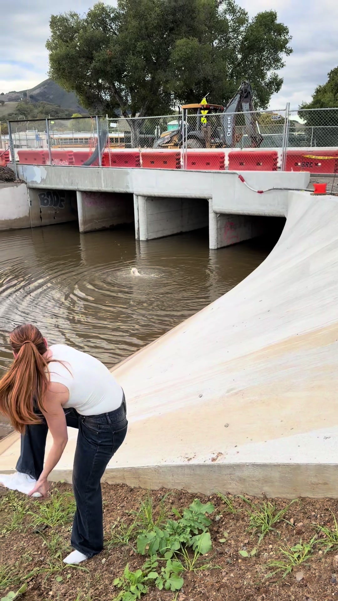 SANTA COCA COLA KKKKKKKK 🗣#BURP #arroto | Conta Reserva Fernanda ...