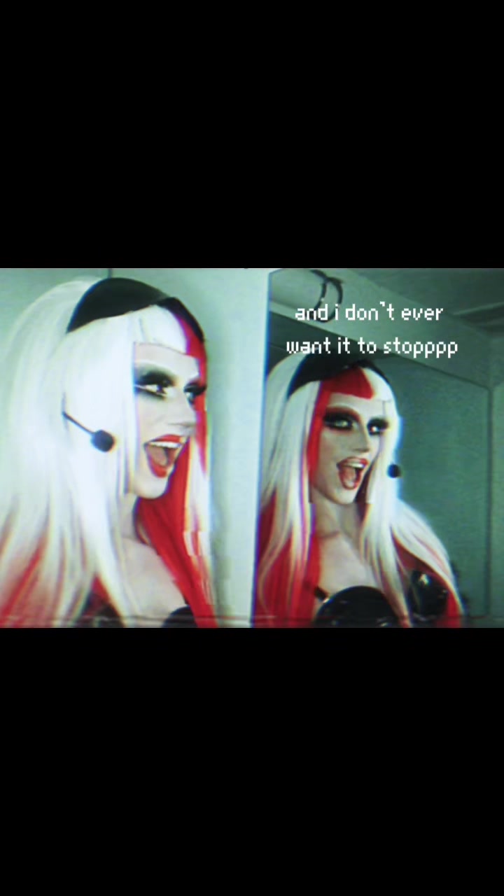 callmespice⭑ (@callmespice_) - Urlebird