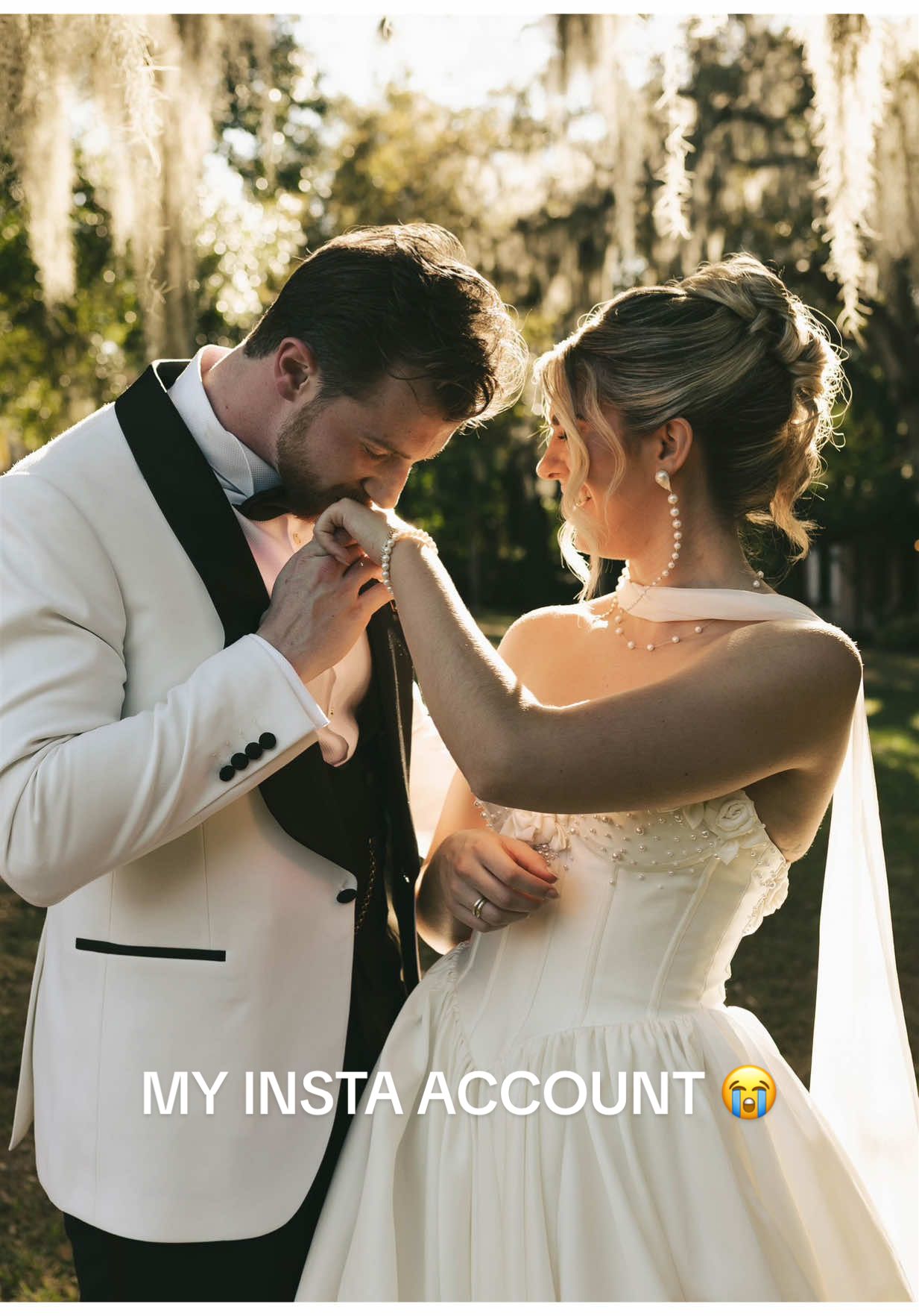 Madison Price (@maddie_price_) - Urlebird