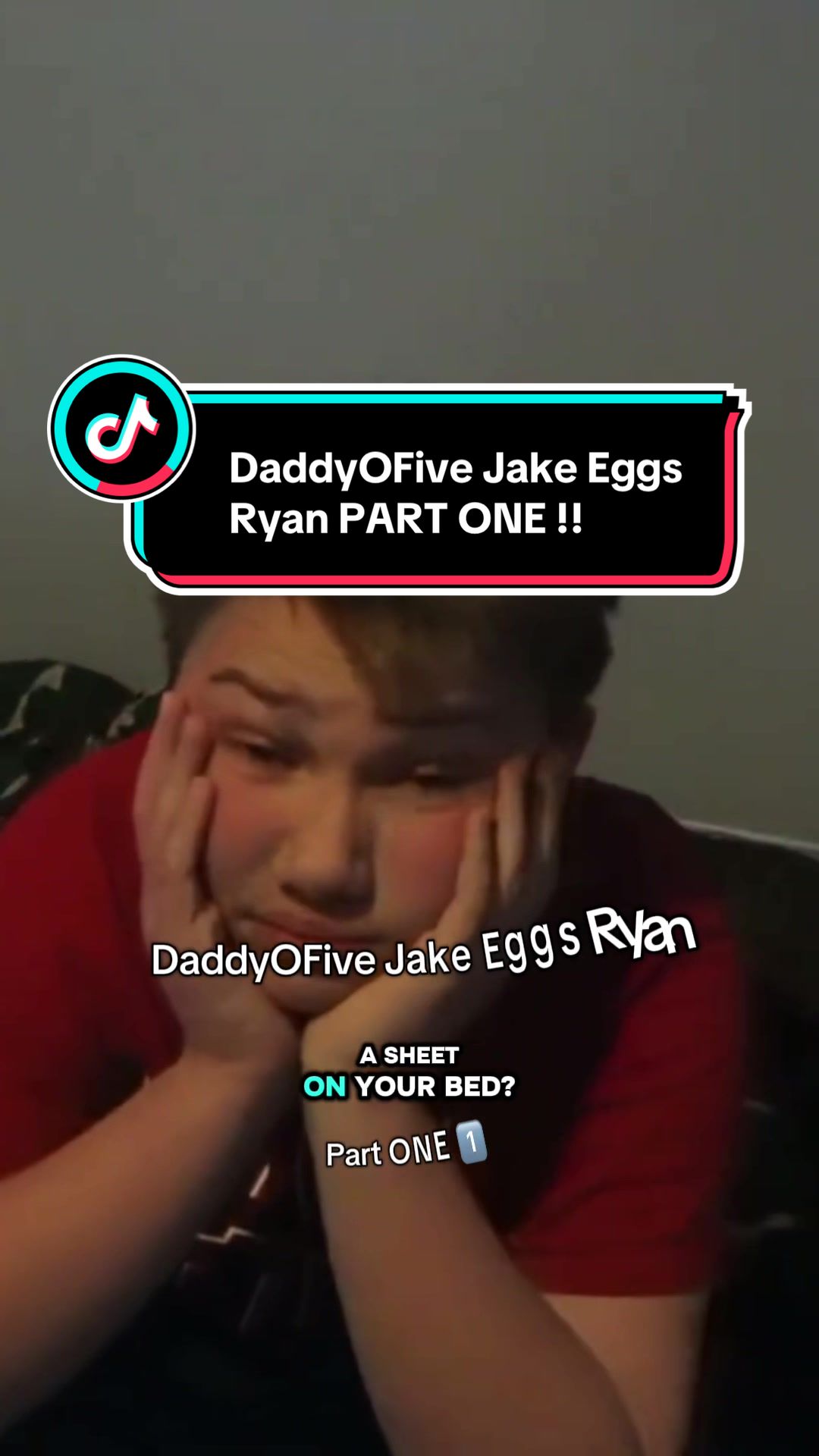 daddyofive2016 (@daddyofive2016) - Urlebird