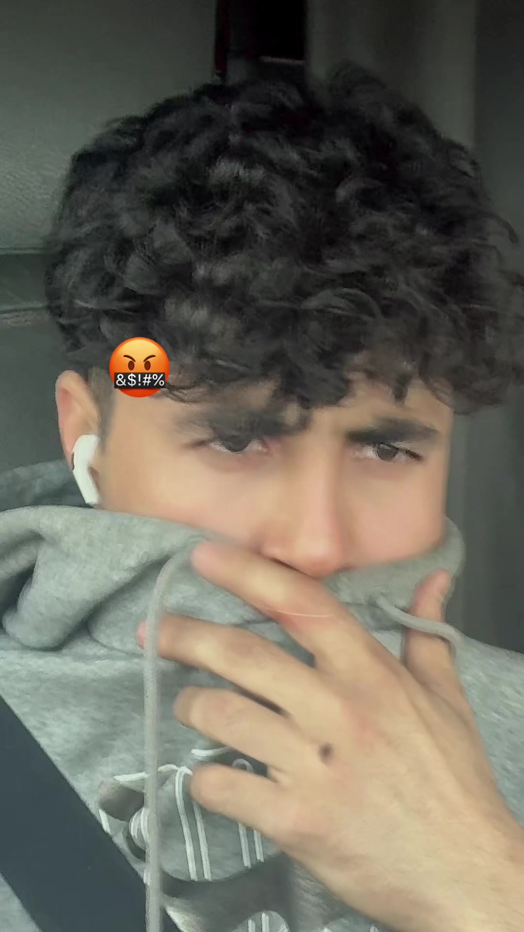 King Silab🦁🇦🇫 (@raees_silab1) - Urlebird