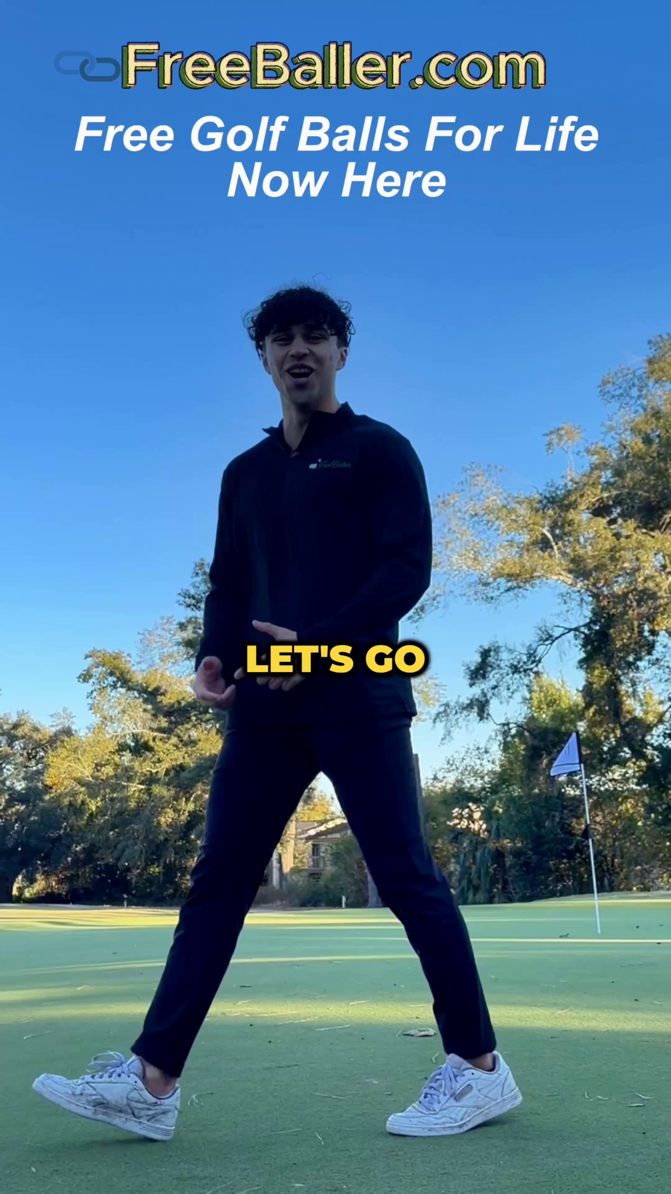 #freeballers - TikTok Hashtag