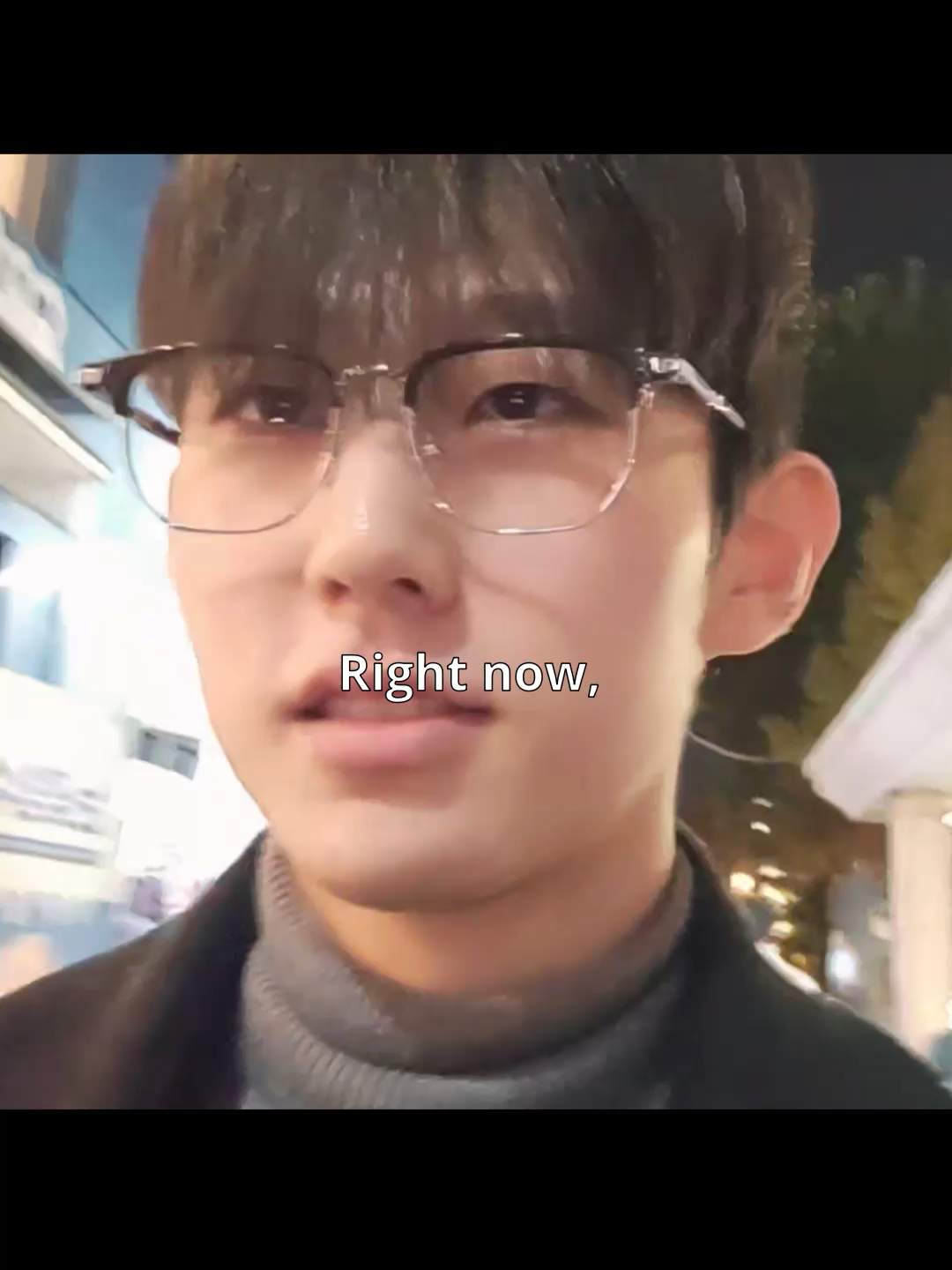 Korean Yijun (@korean_yijun) - Urlebird