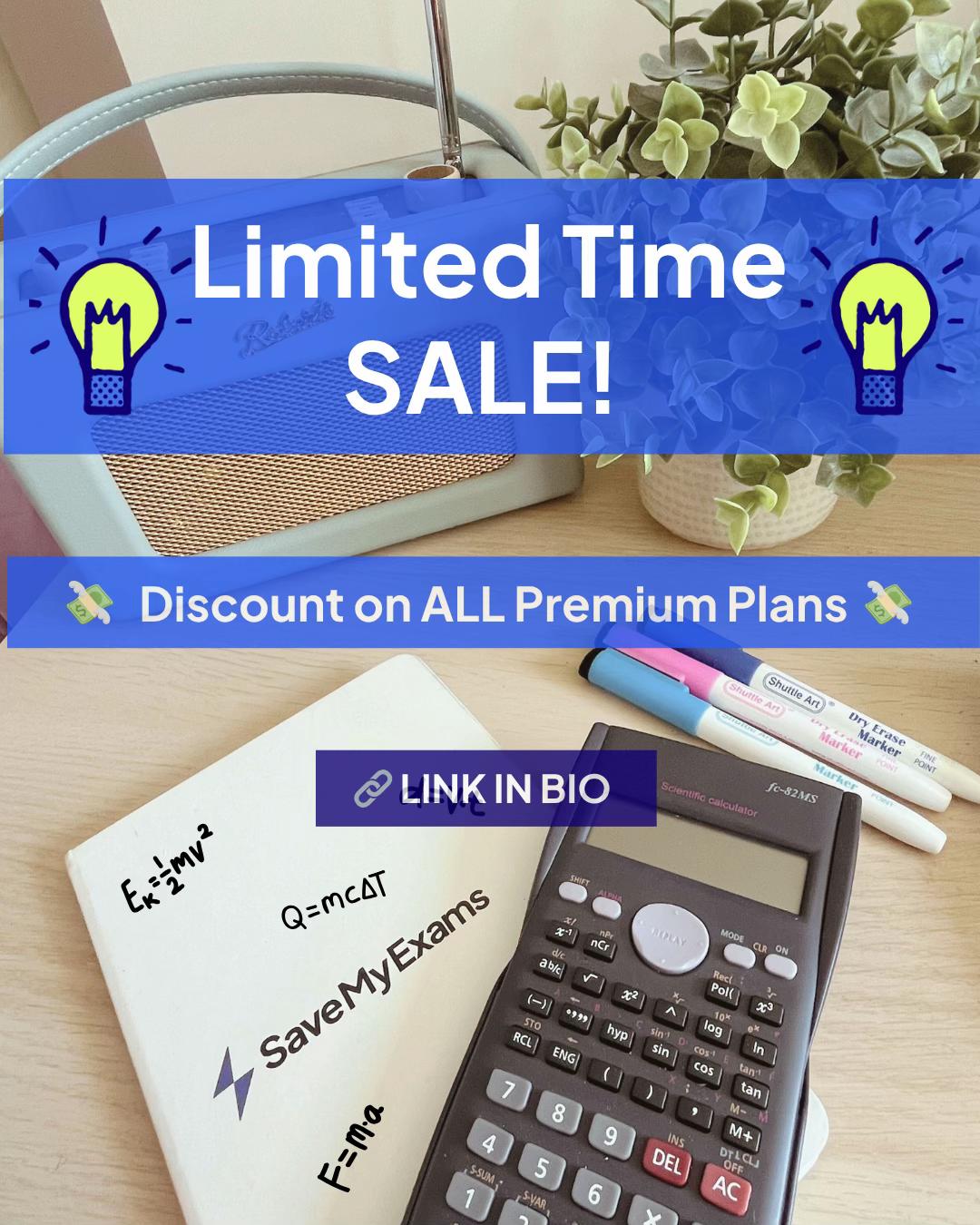 Save My Exams (@savemyexams) - Urlebird