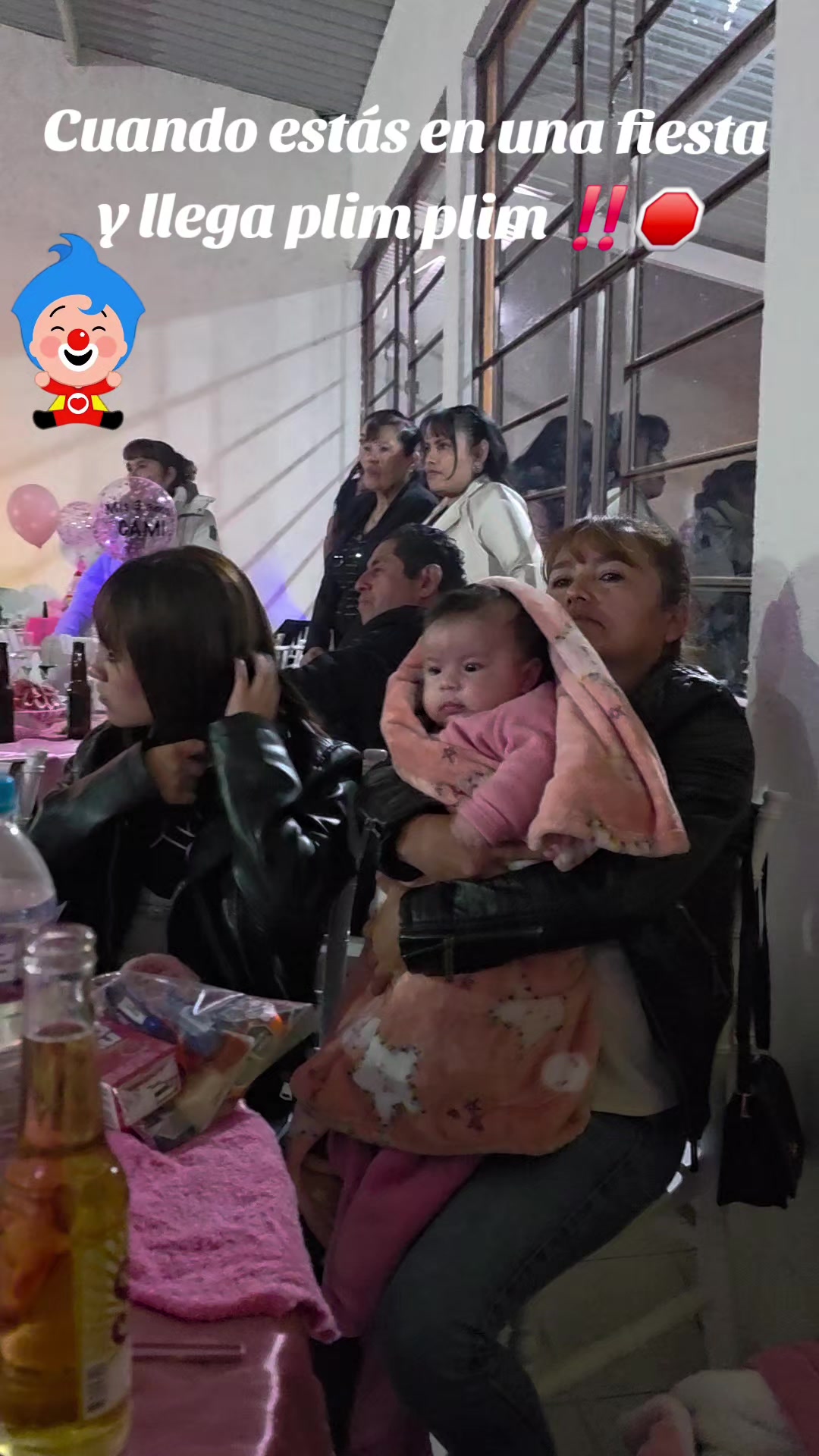 Everyday we eat good 3 foods TISMALLAH | Tismallla_hoodlegend ...