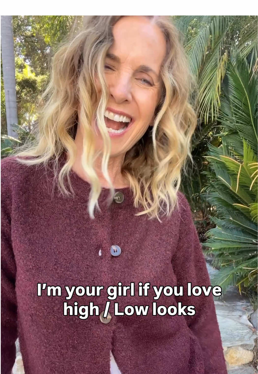 Michele Baratta-Detwiler (@bellabranchdiy) - Urlebird