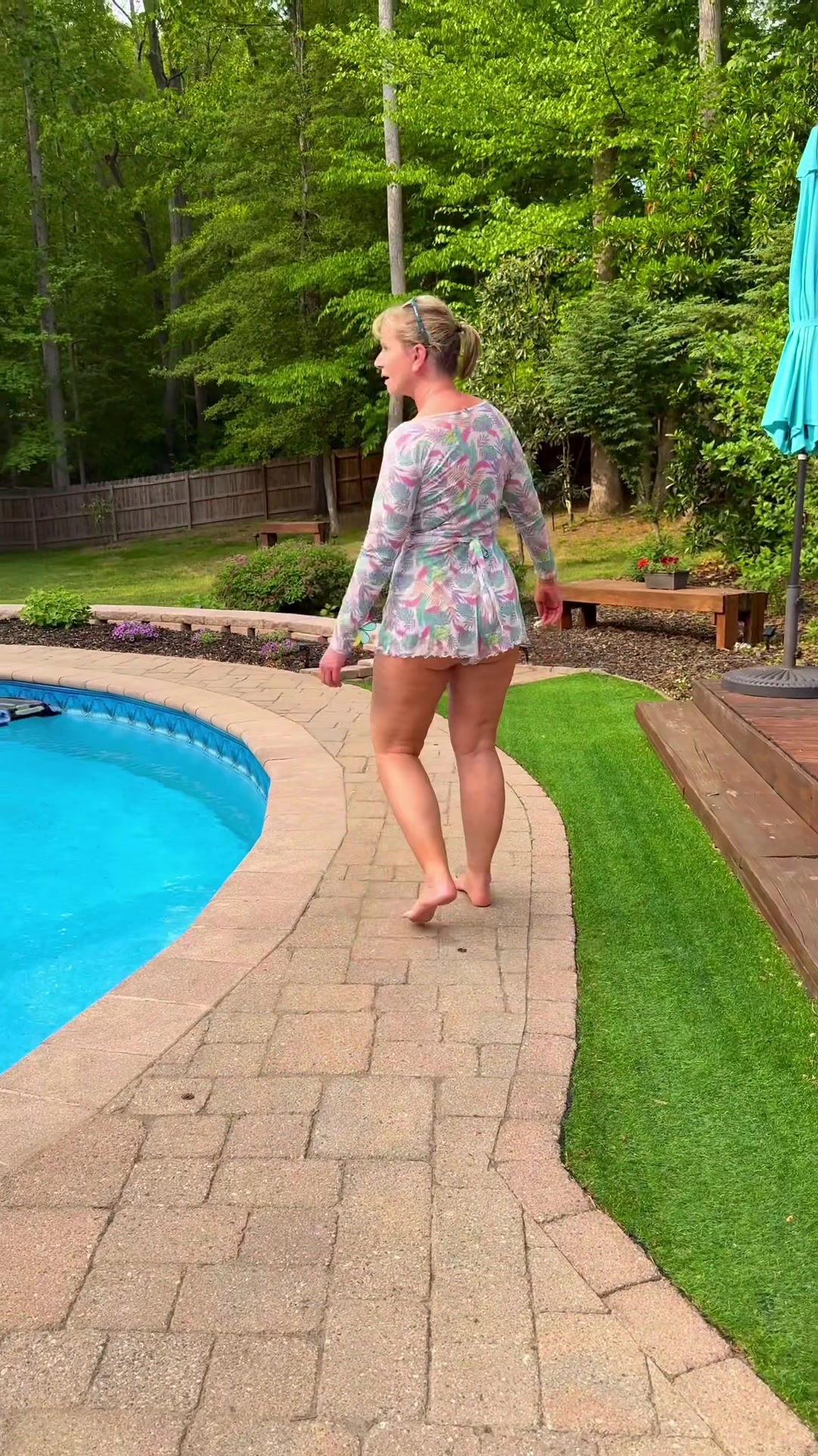 Lexi Kane (@thelexikane) - Urlebird