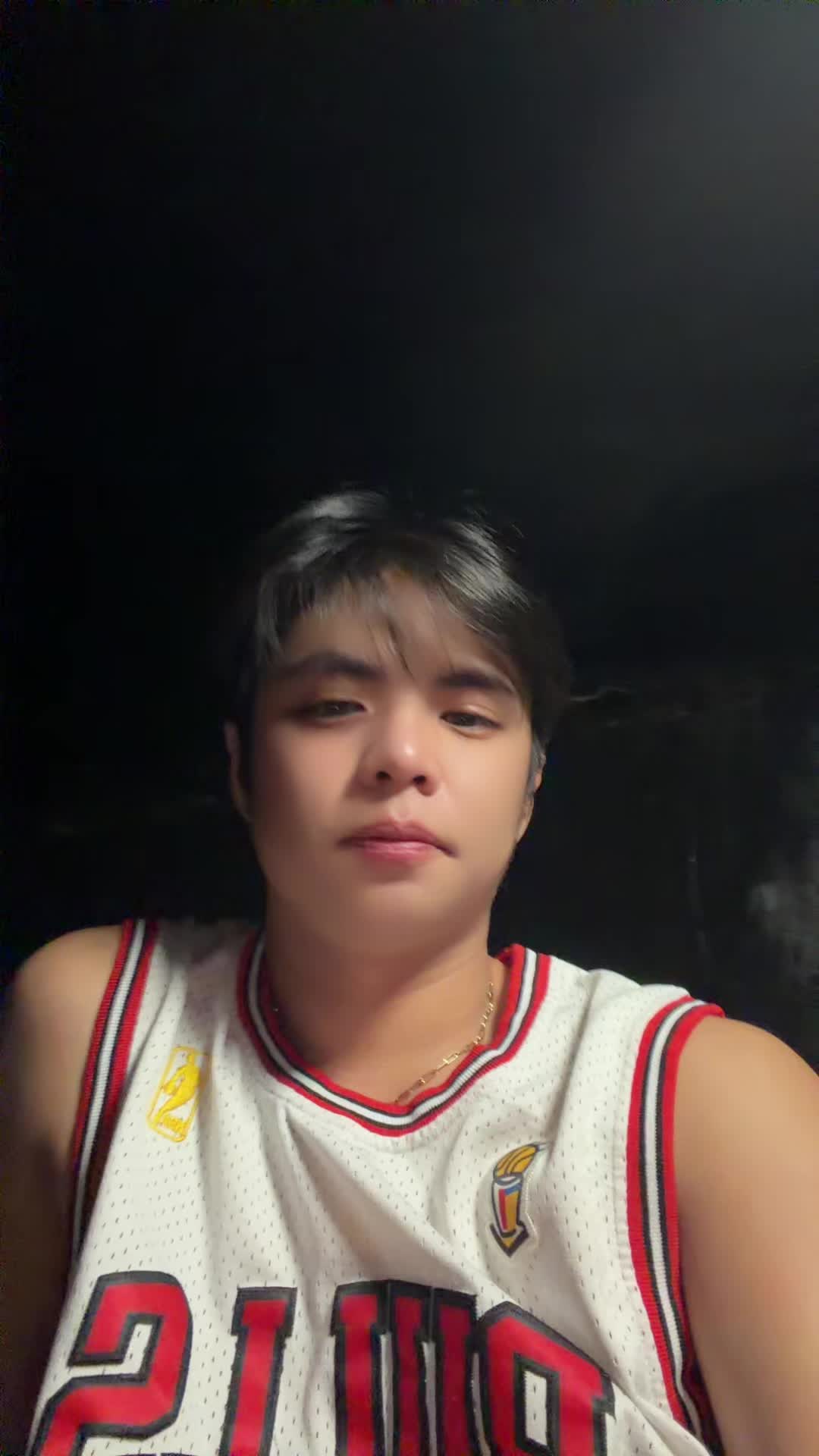Raevin Bonifacio (@raevinamantebonifacio) - Urlebird