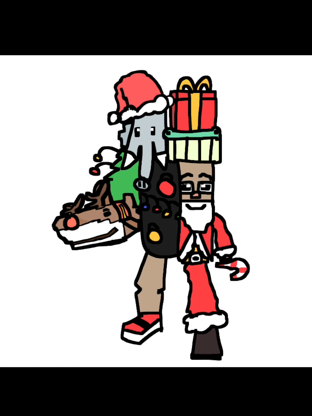 Fanmade Brainrots for Steal a Brainrot | Meowl Fanmades (@meozitoss)
