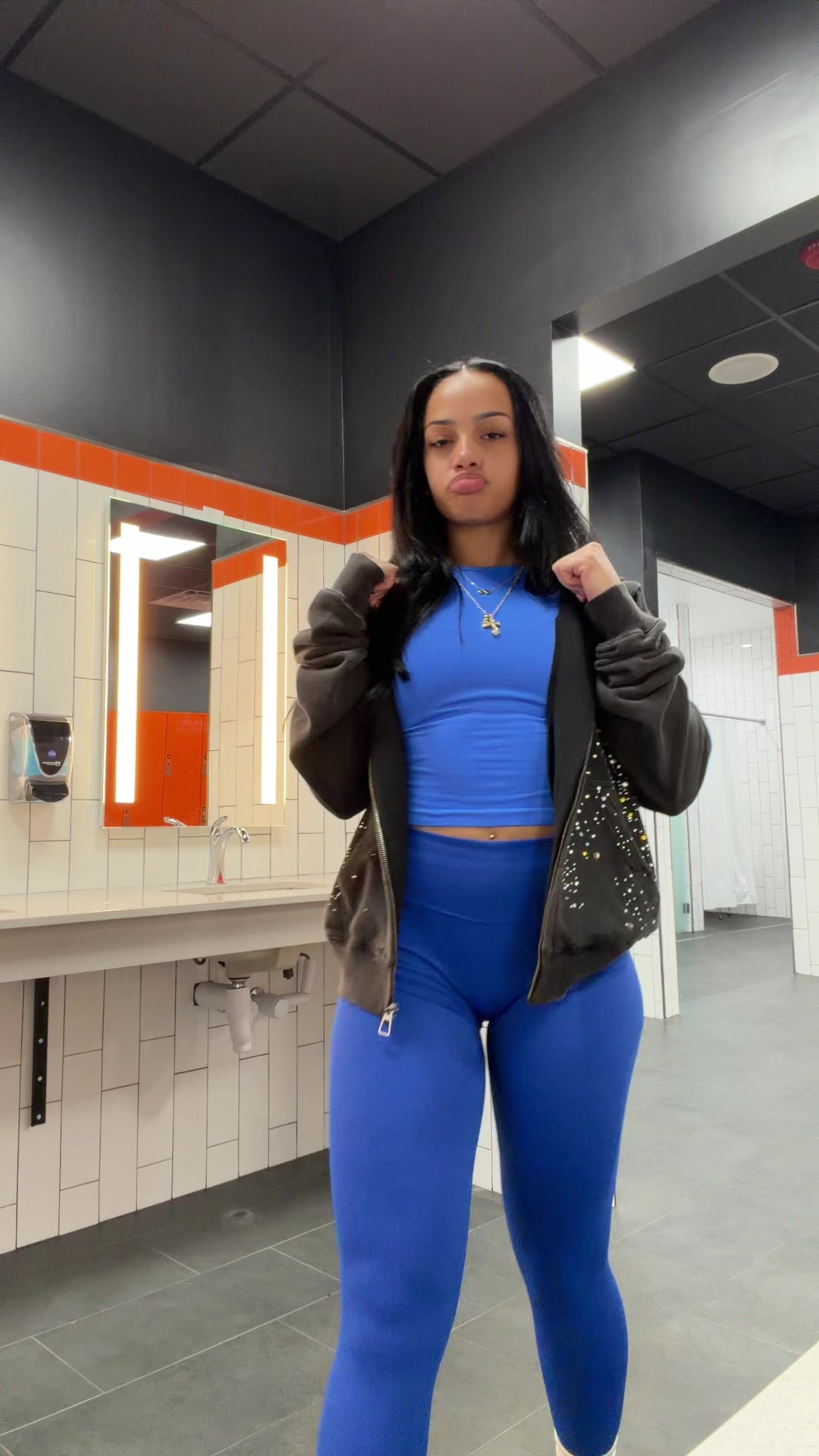delaneycierraa (@delaneycierraa) - Urlebird