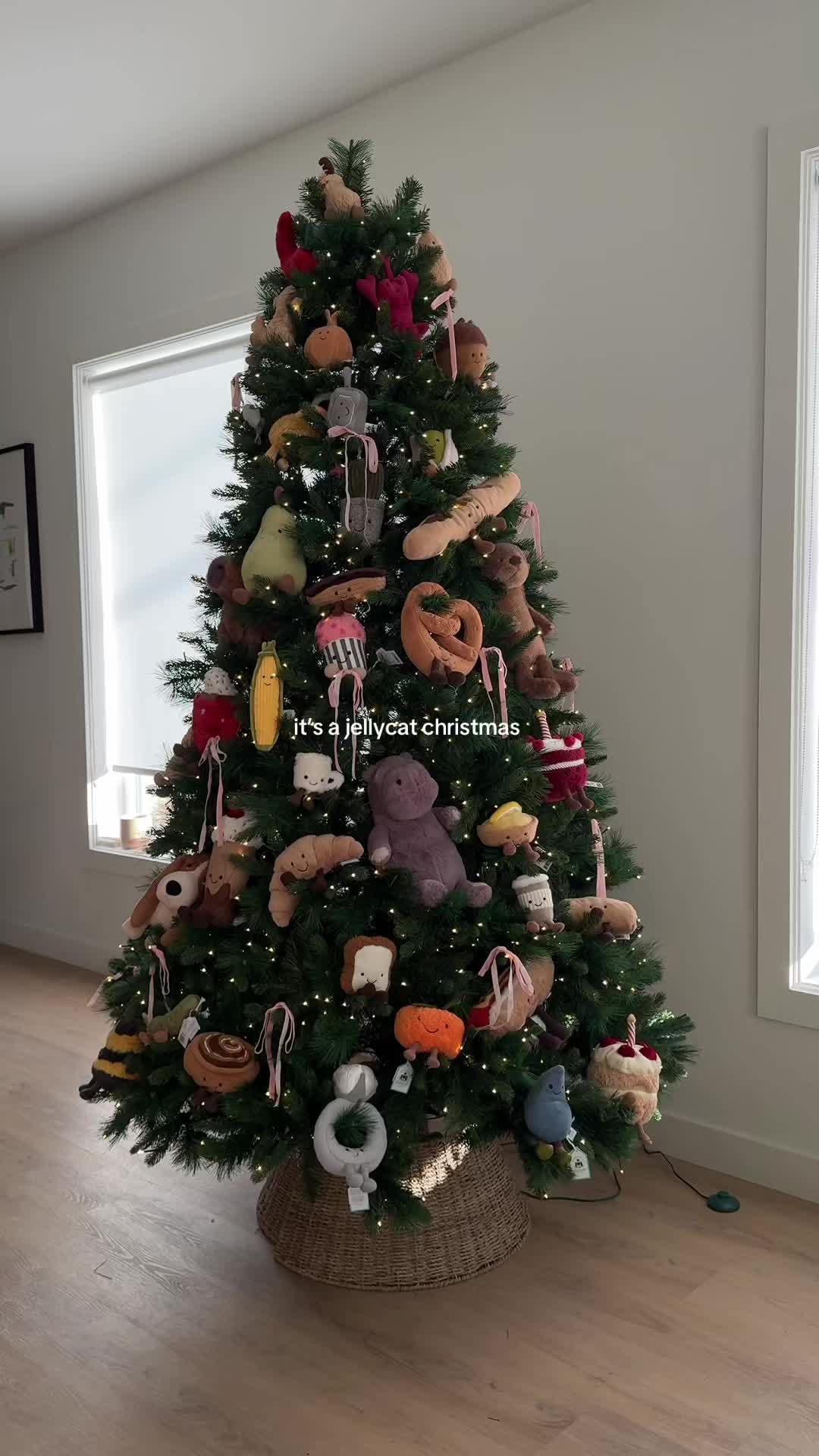 I low-key gave up on the lip sync at | Nicky (@tehaheh_12344)