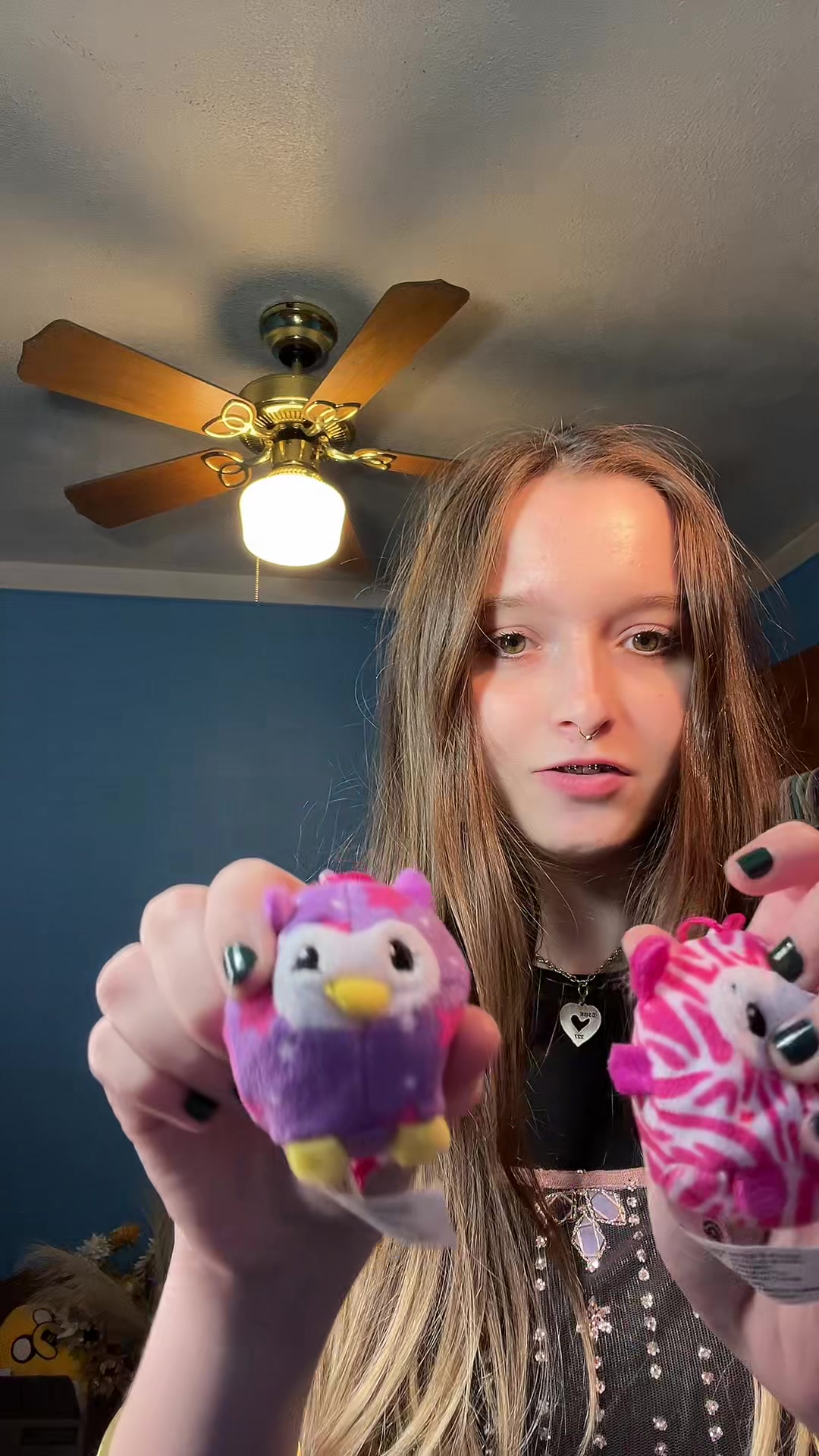 unoangryone (@unoangryone) - Urlebird