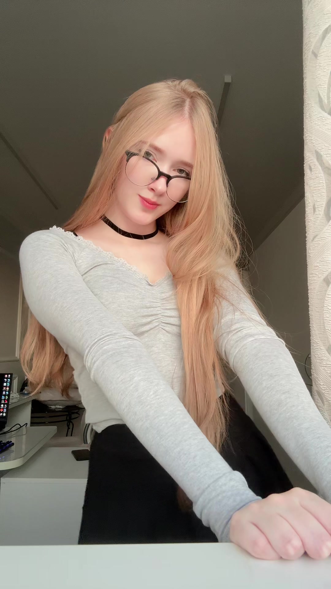 mysaaat (@mysaaat8) - Urlebird