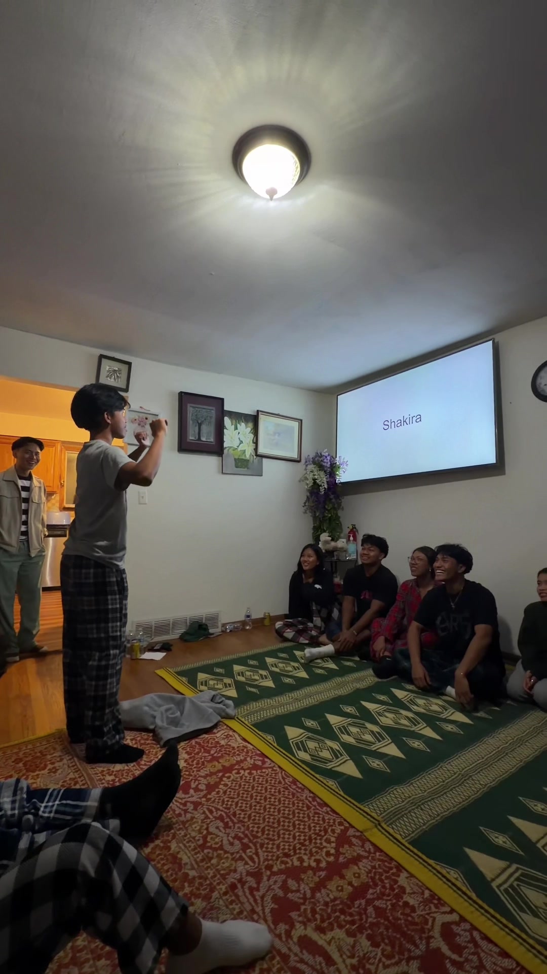 320.67K hearts, 76.36K | athena🖤 (@athena.kami)