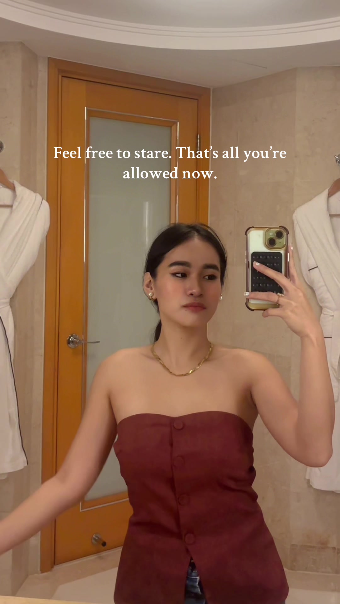 Xai (@xaiii.co) - Urlebird